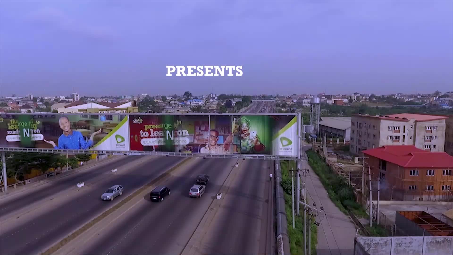 UNEVENLY YOKED - FilmFreeway