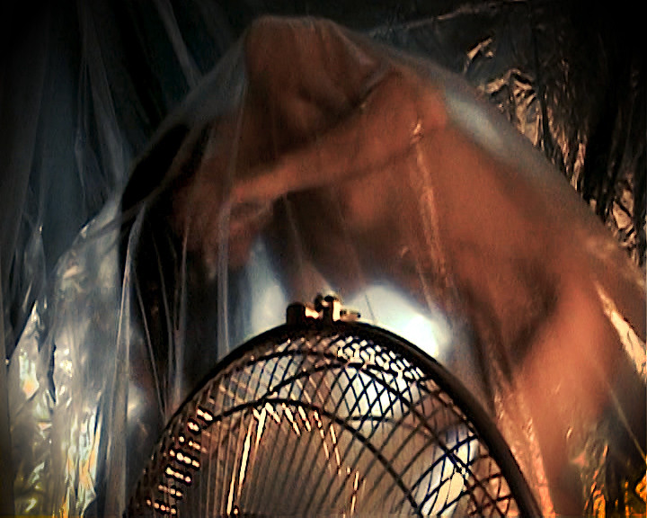 Monologue Interior - FilmFreeway