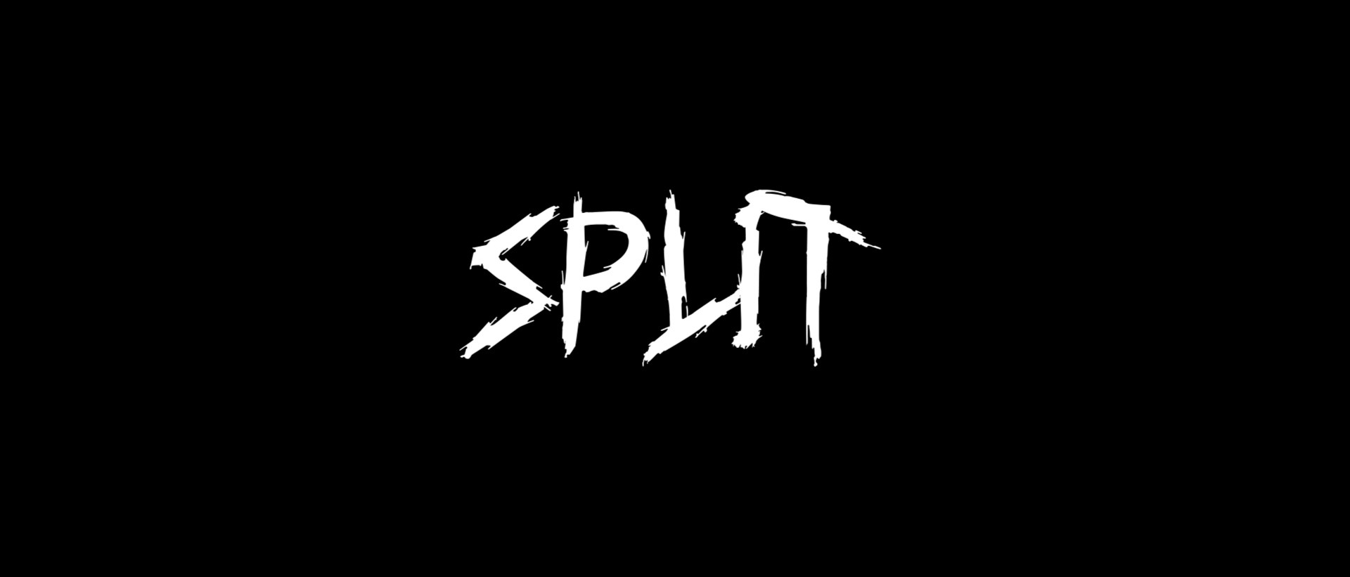 Split - FilmFreeway