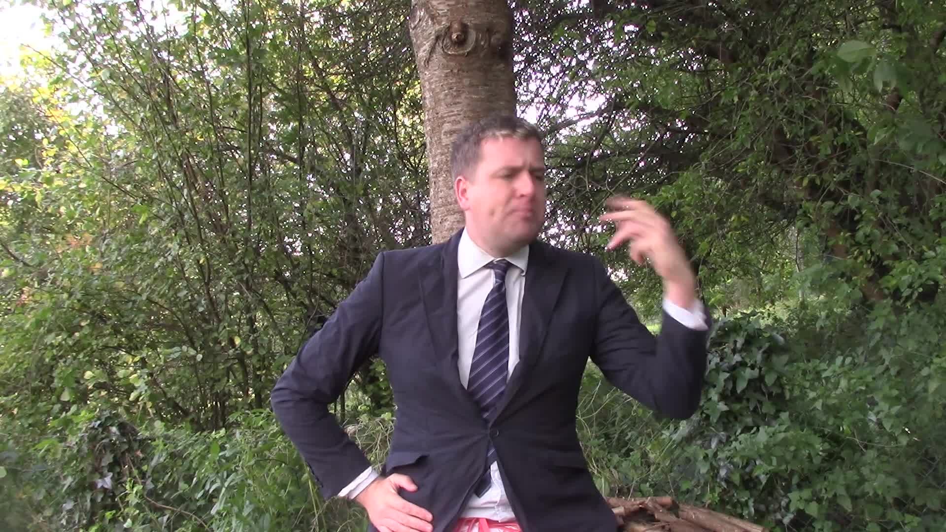 The Guide To Devon - FilmFreeway