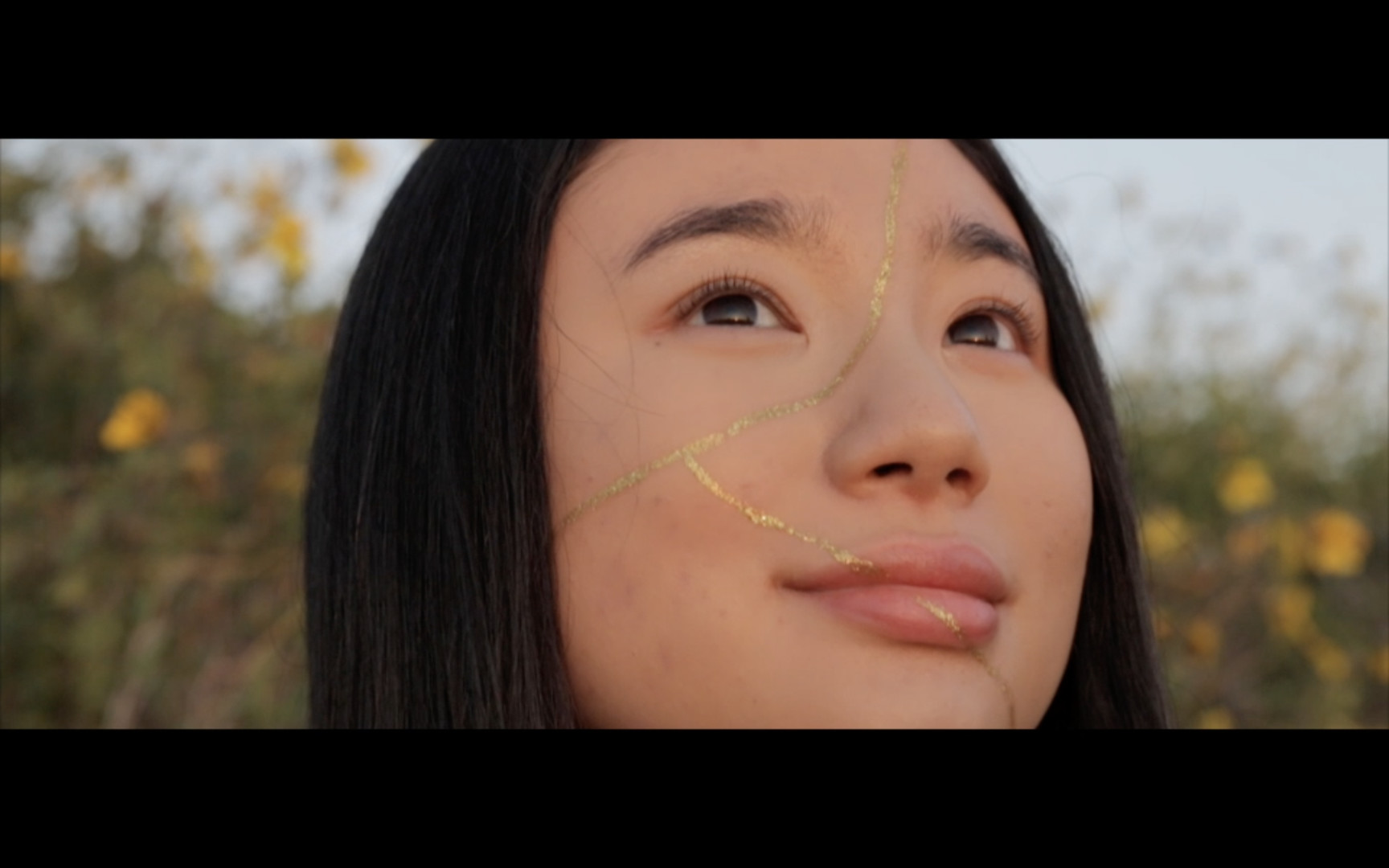 Kintsugi - FilmFreeway