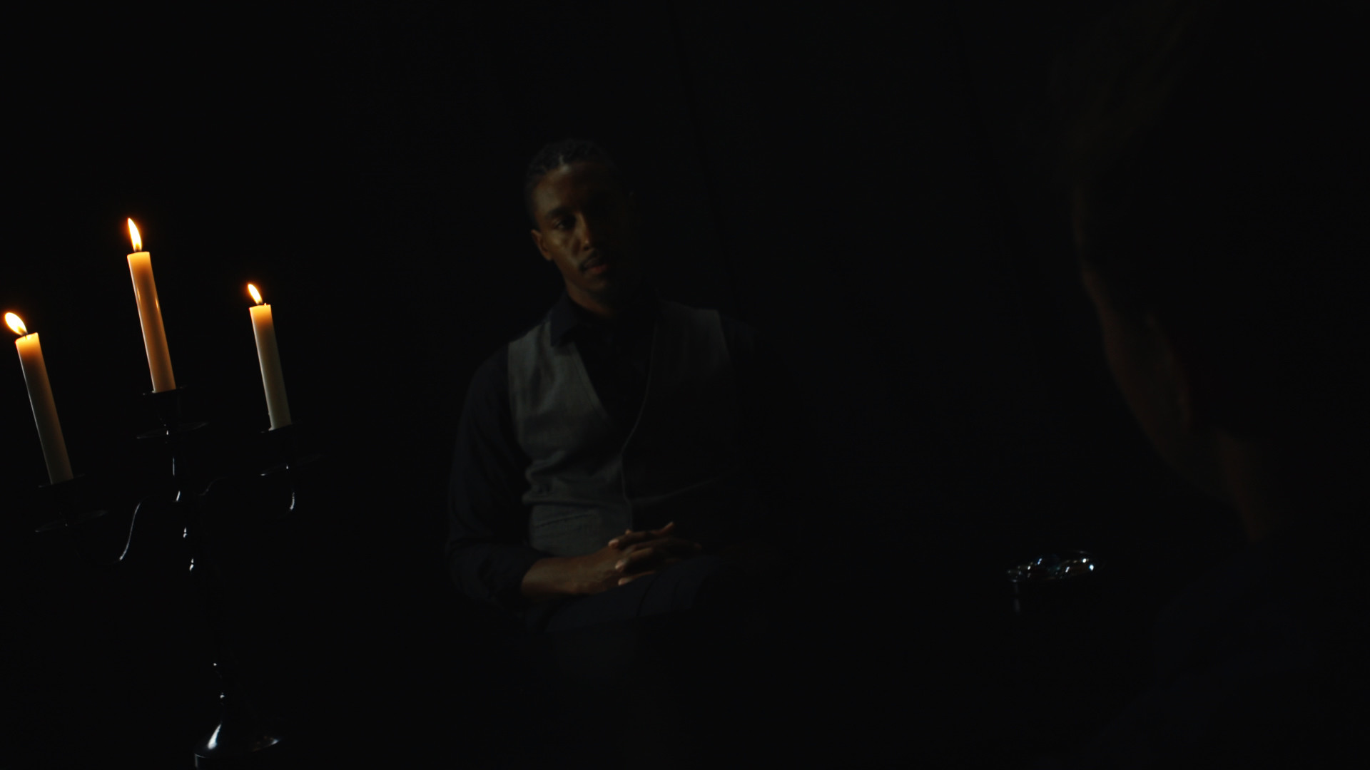 The Devil's Instrument - FilmFreeway