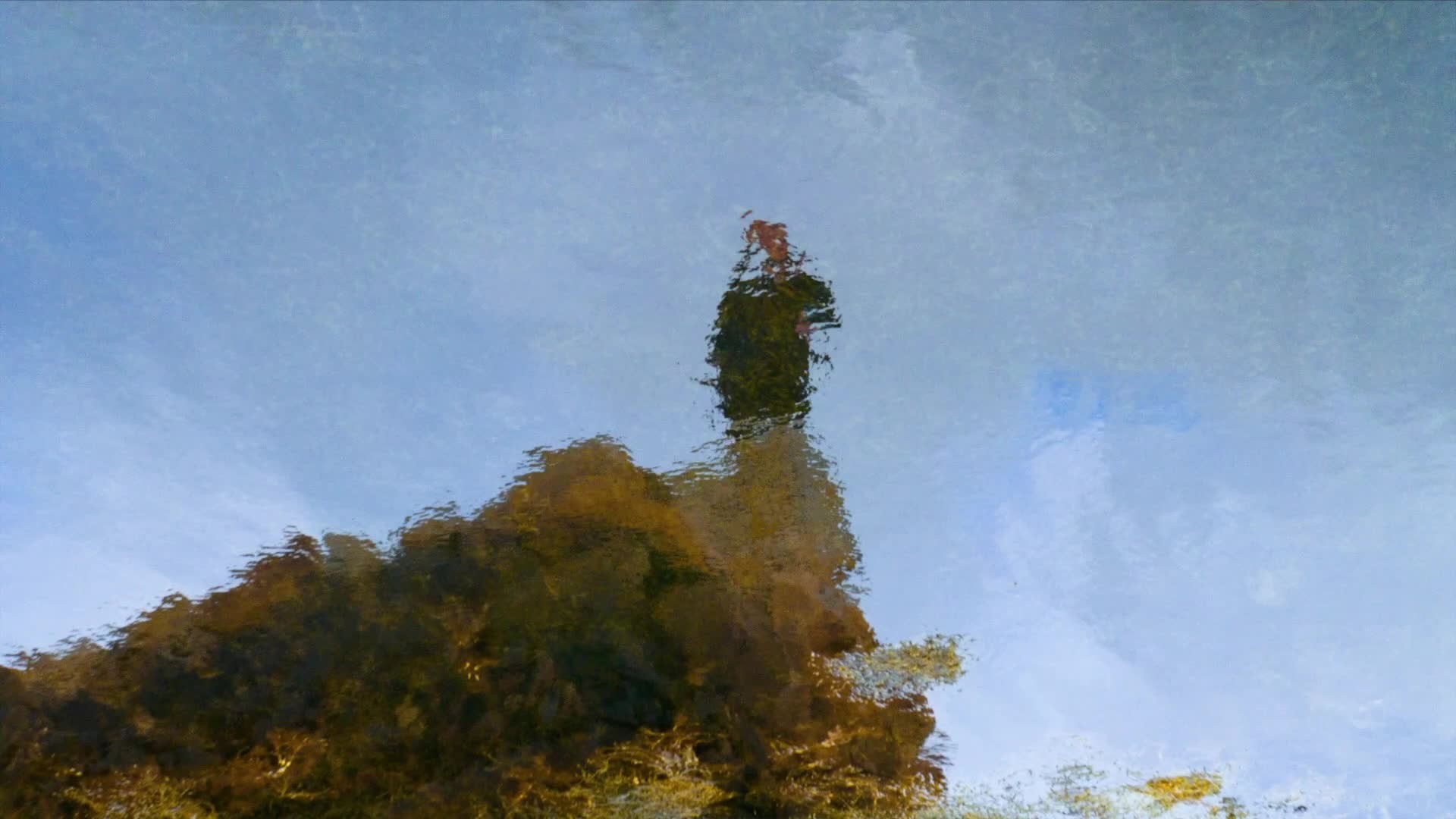 Drone Bone Jetty - FilmFreeway