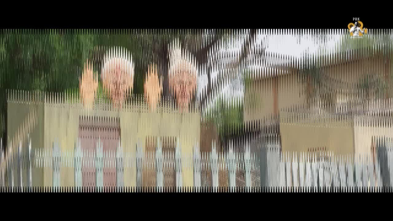 Man of the Match - FilmFreeway