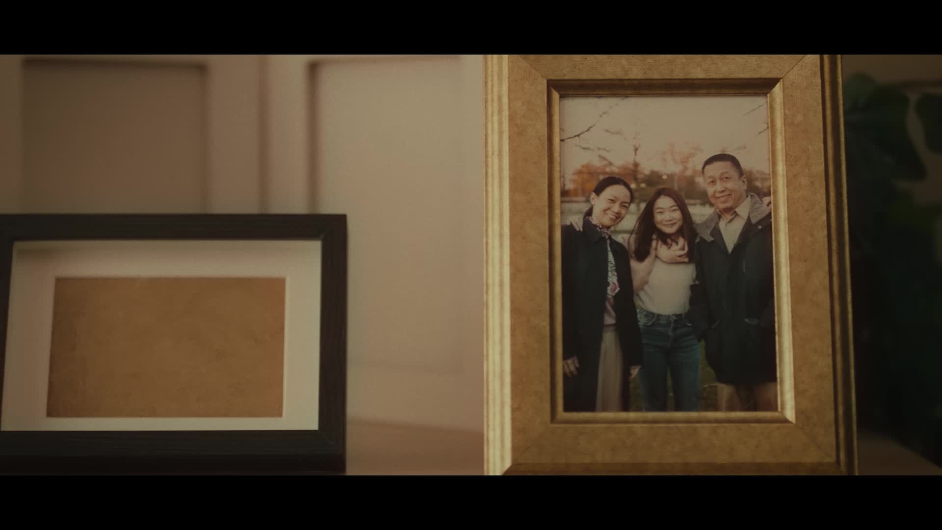 Cry Harder - FilmFreeway