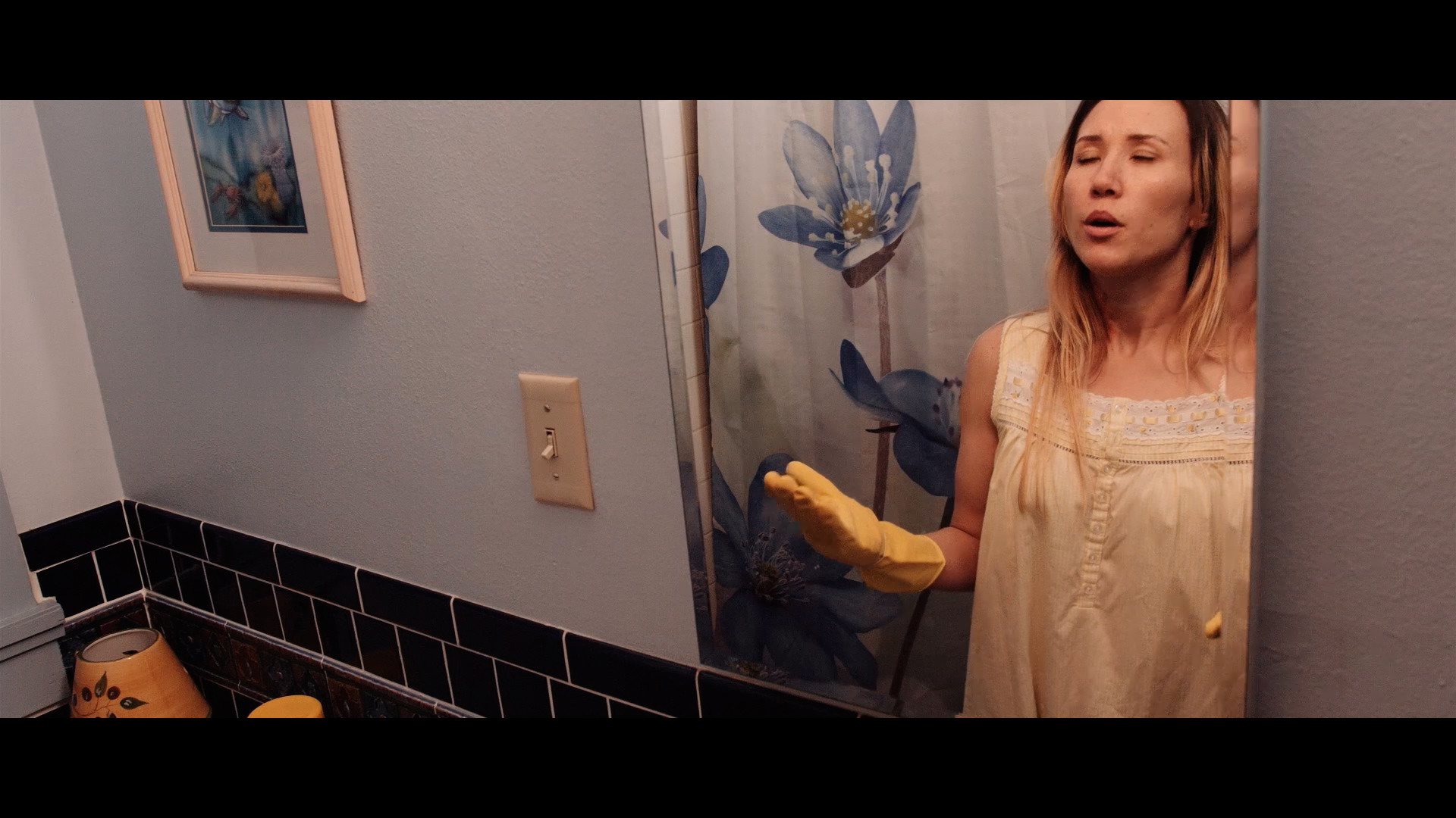 The Ebola Incident - FilmFreeway