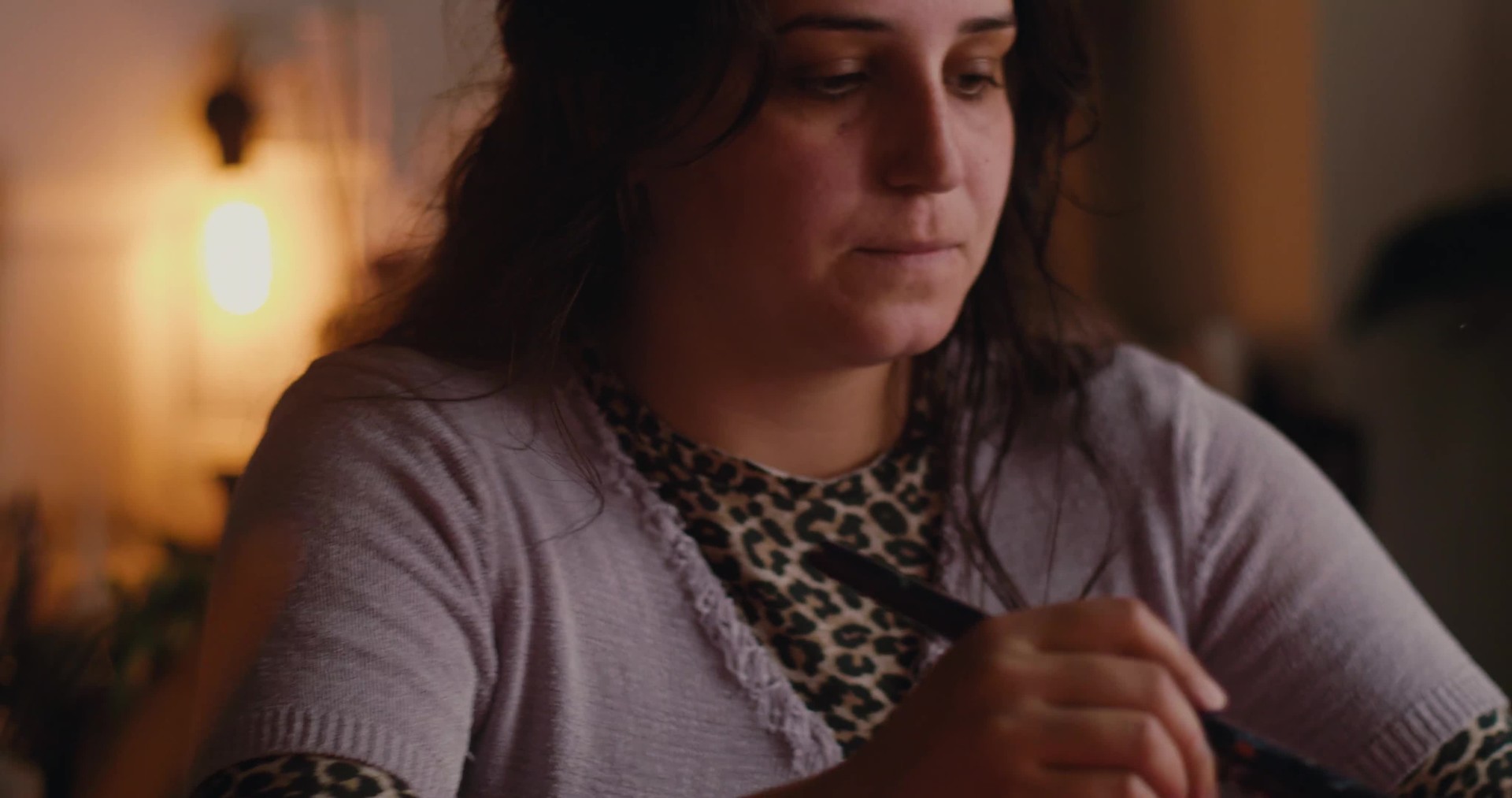 Co-Work - FilmFreeway