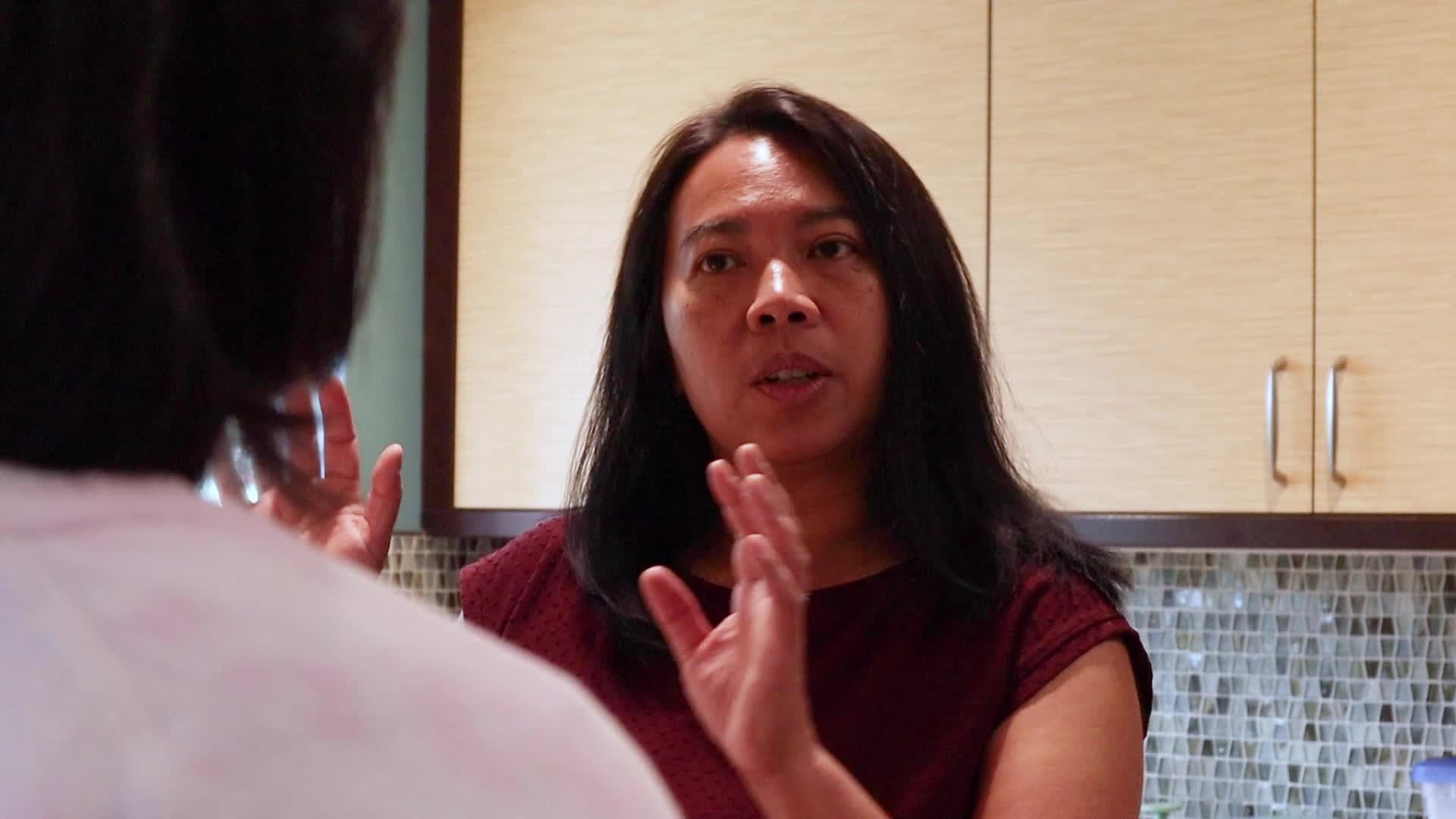 Upside Down - FilmFreeway