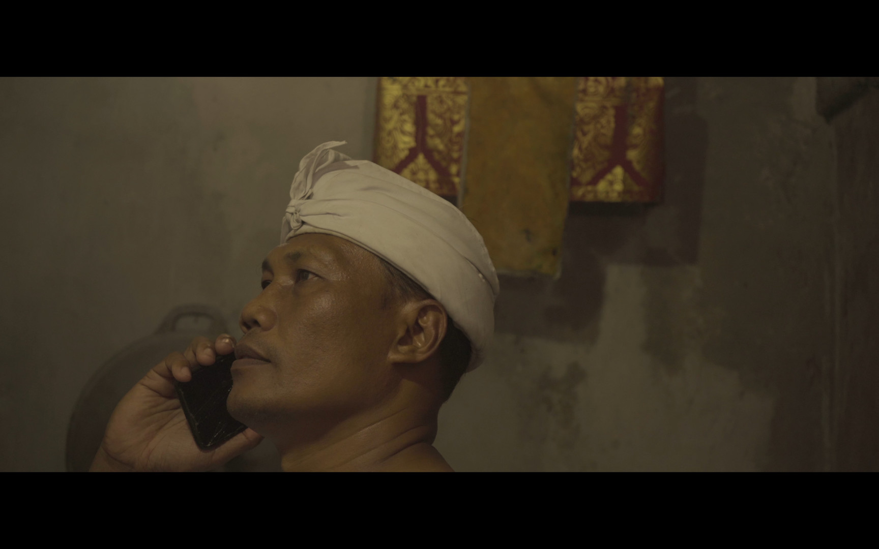 Already Arranged - FilmFreeway