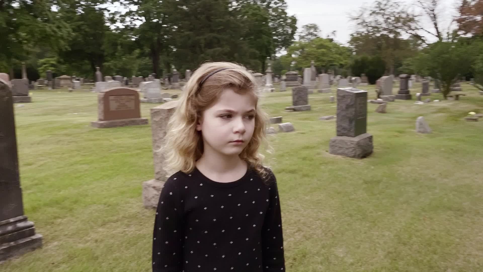 Family and ME - FilmFreeway