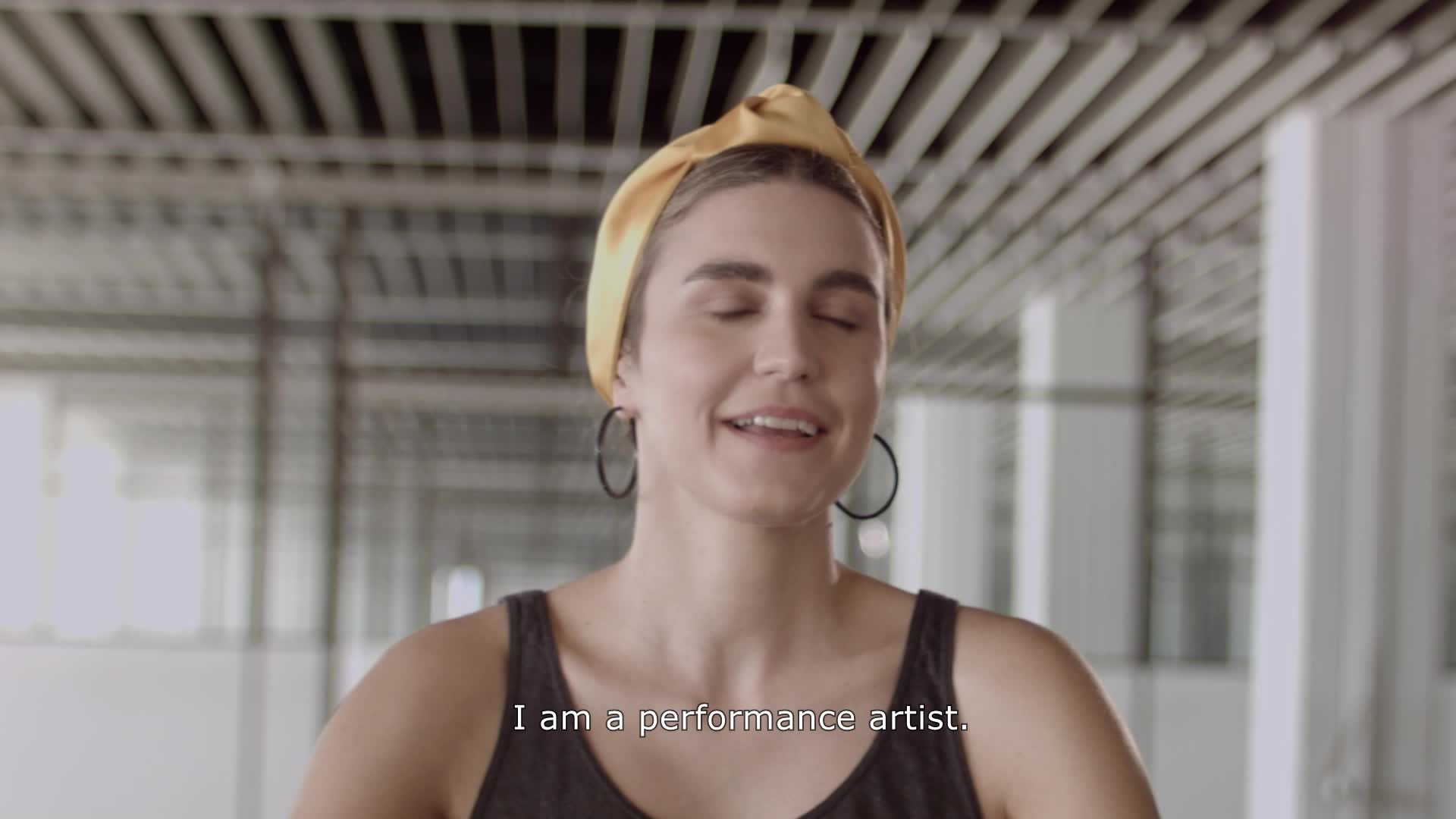 IDENTITY IN BETWEEN_PRESENTS_ELIZA SOROGA - FilmFreeway
