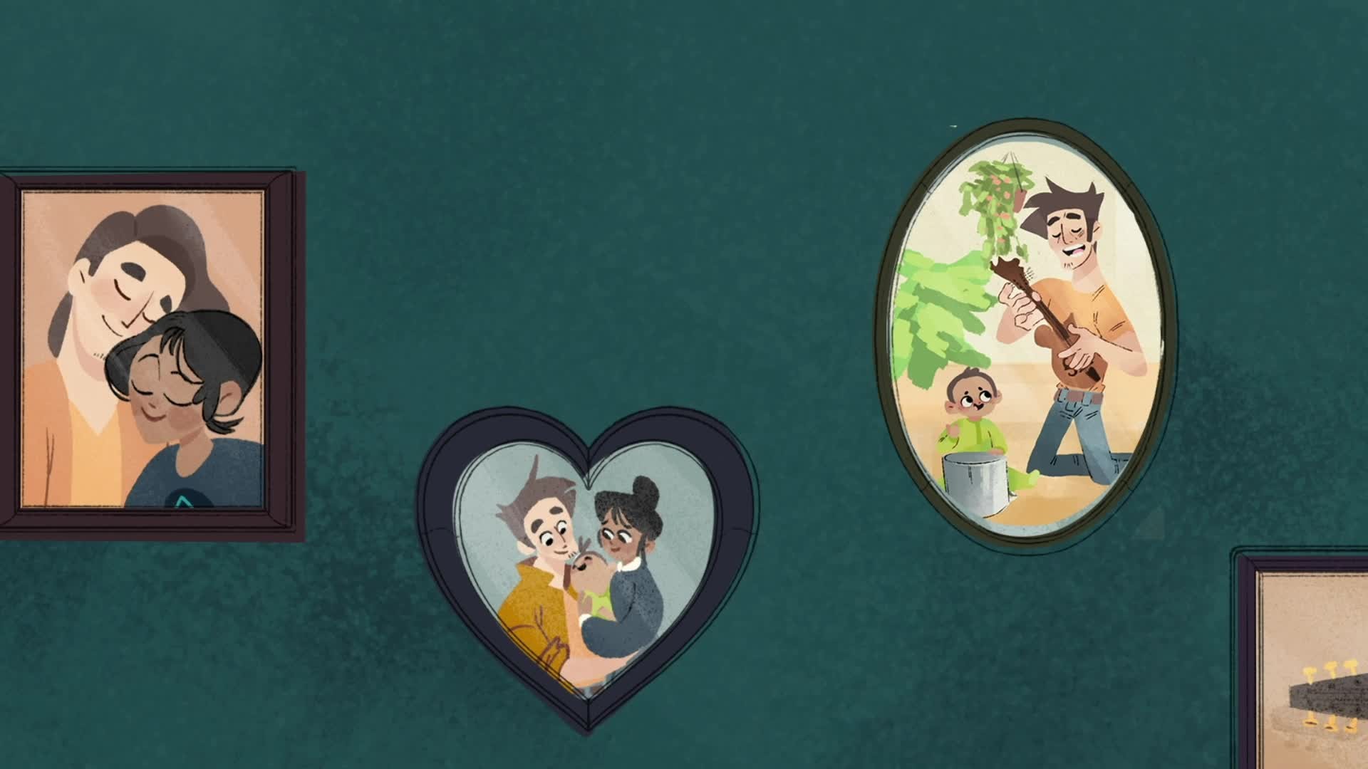 Flicker - FilmFreeway