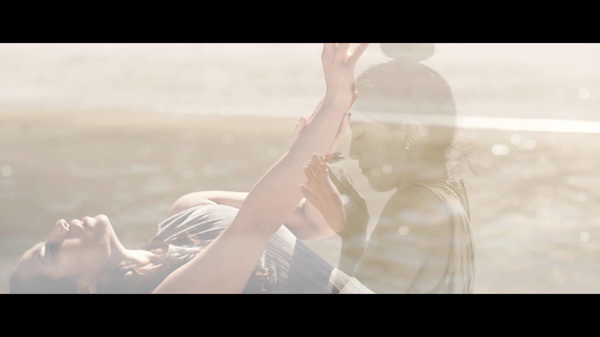 Fight The Fear - FilmFreeway