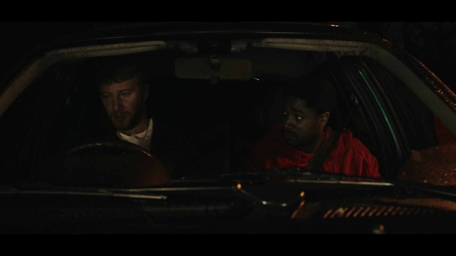 DOGGERS - FilmFreeway