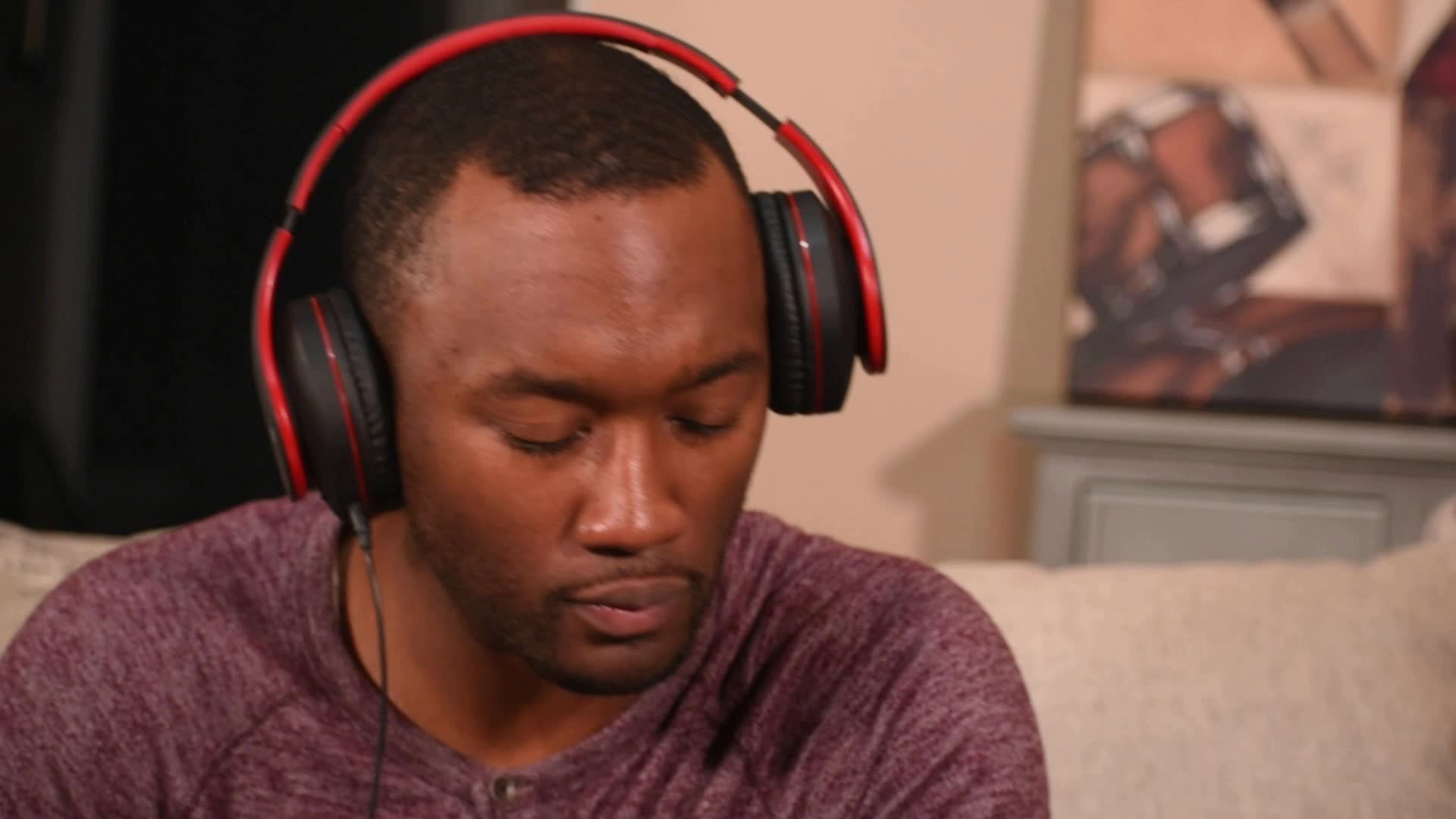 Perception - FilmFreeway