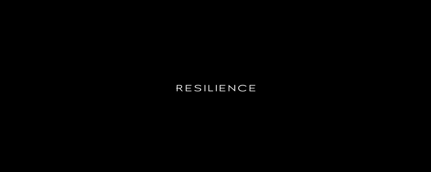 Resilience - FilmFreeway