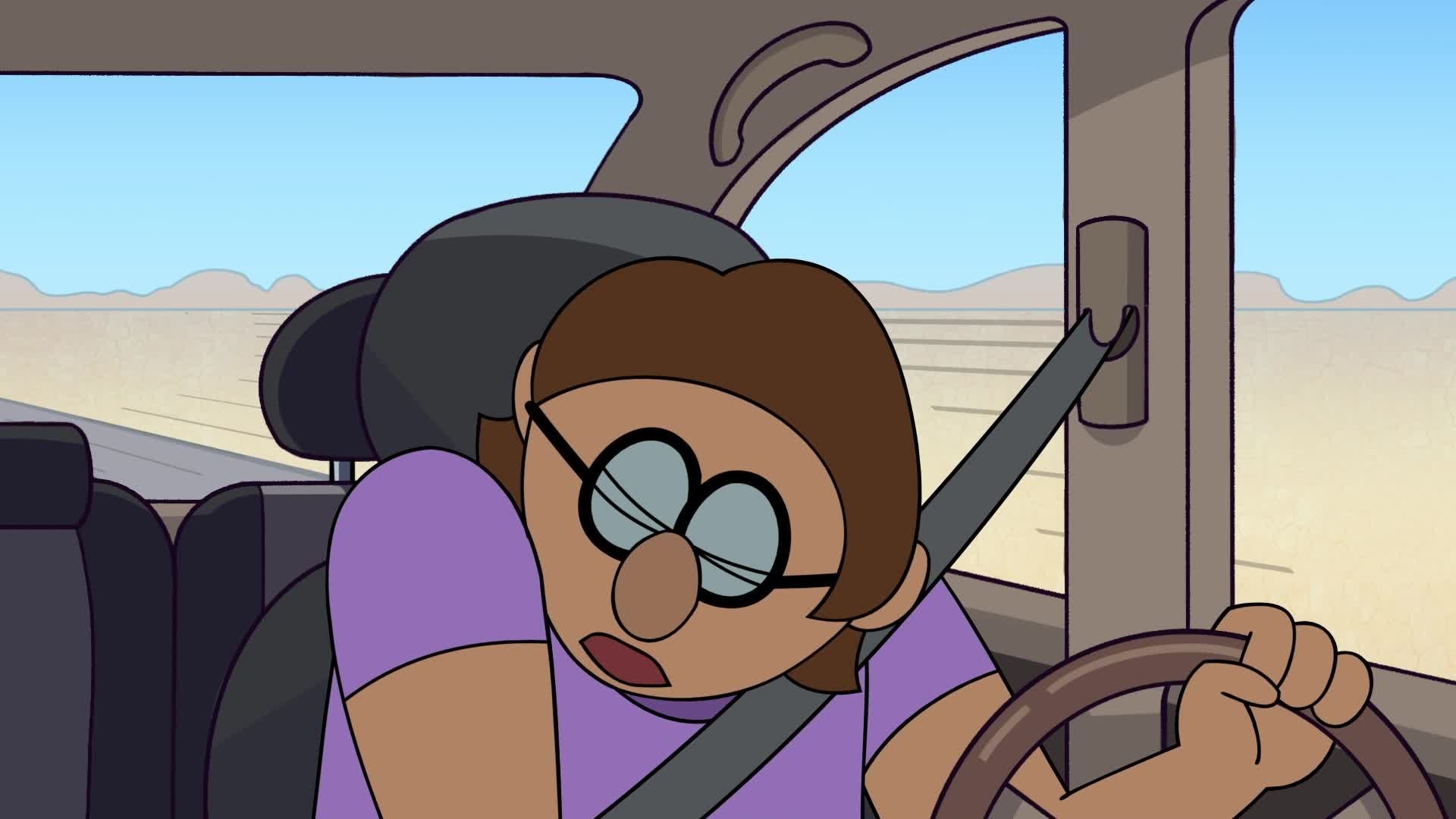 The Inconvenience Store - FilmFreeway