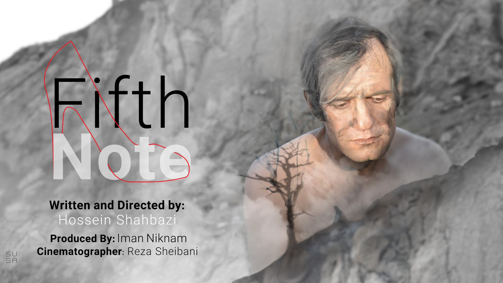 The Fifth Note - FilmFreeway