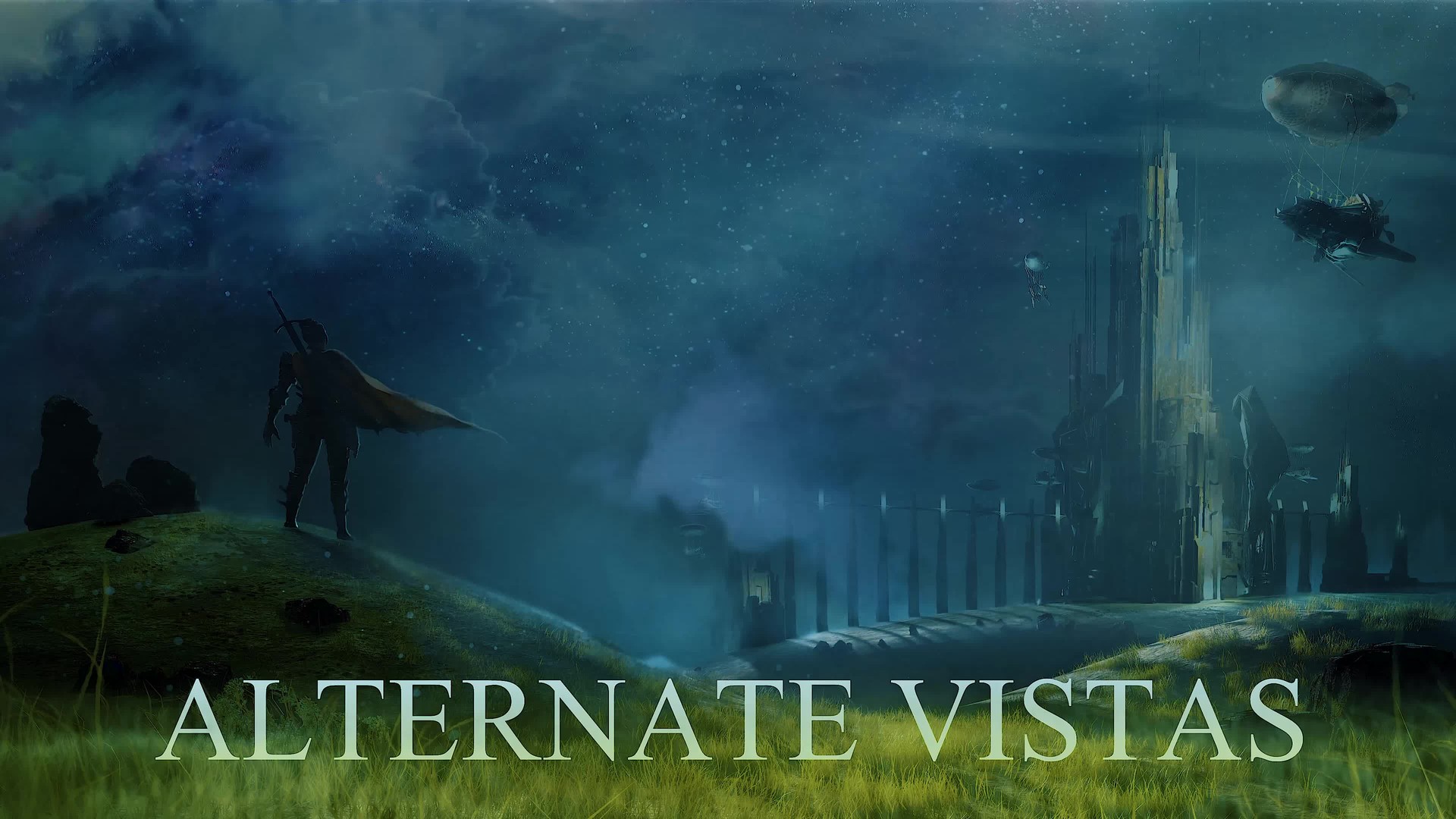 Reset Filmfreeway