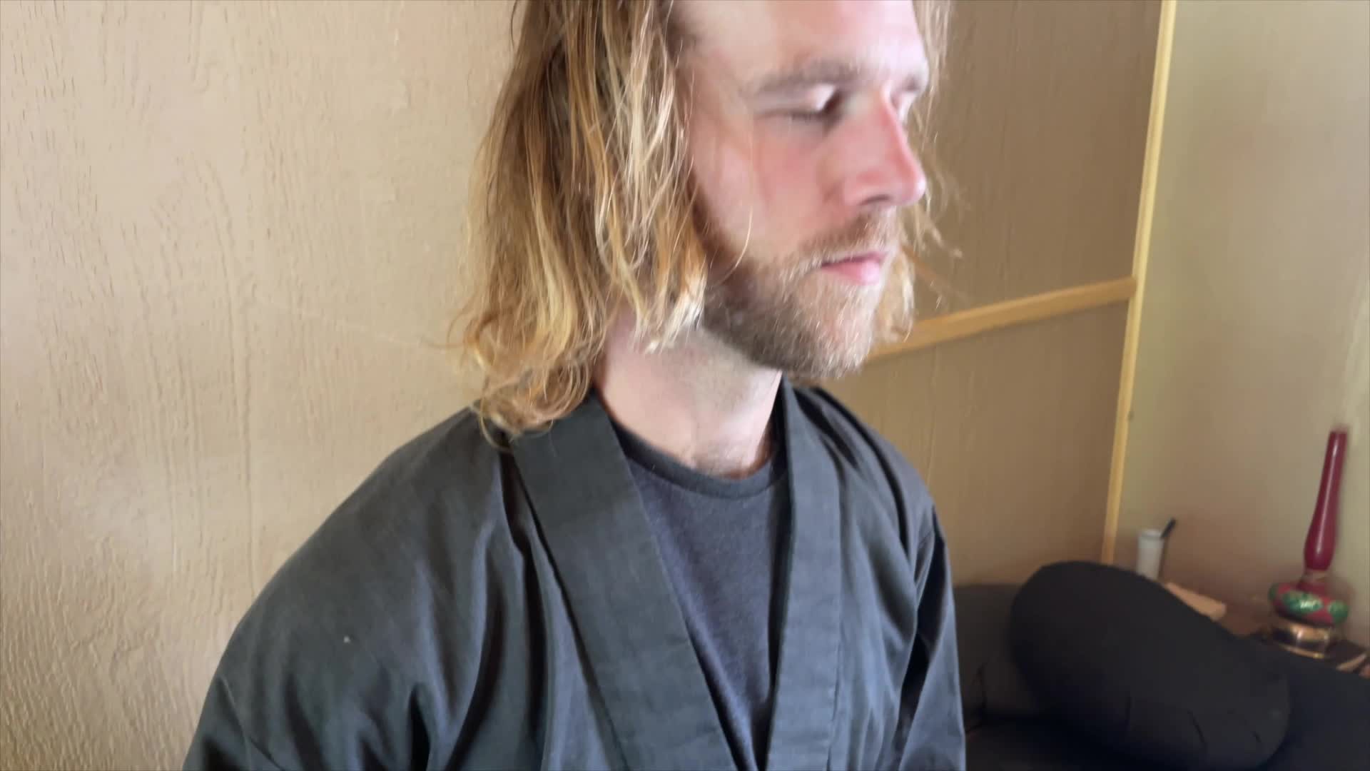 Cherished Moments - FilmFreeway