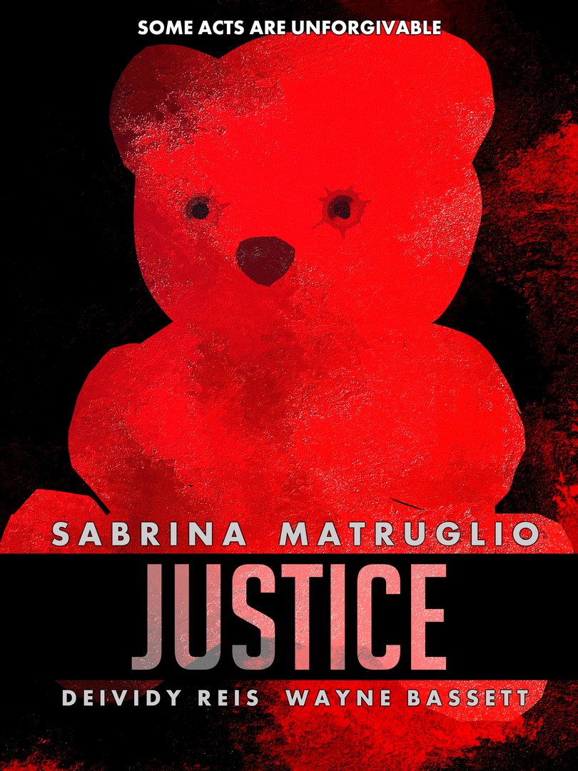 Justice - FilmFreeway