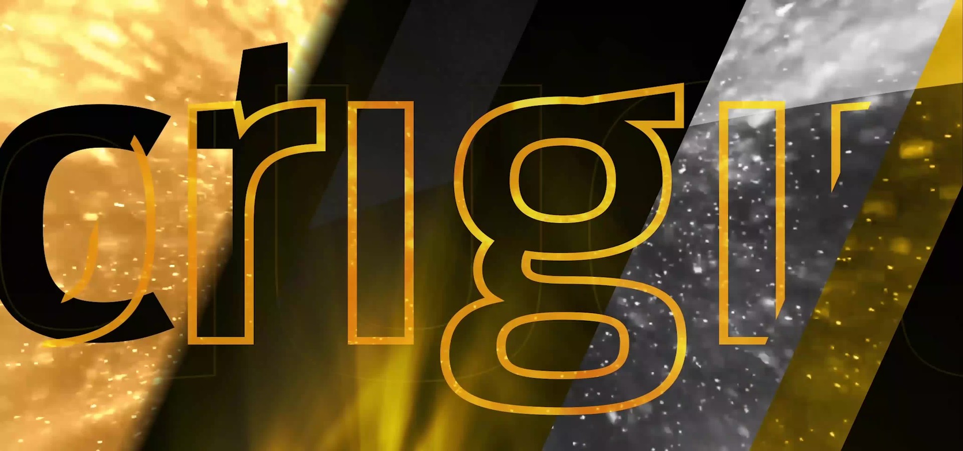 THE CHEERLEADERS CORRECTED COPY - FilmFreeway