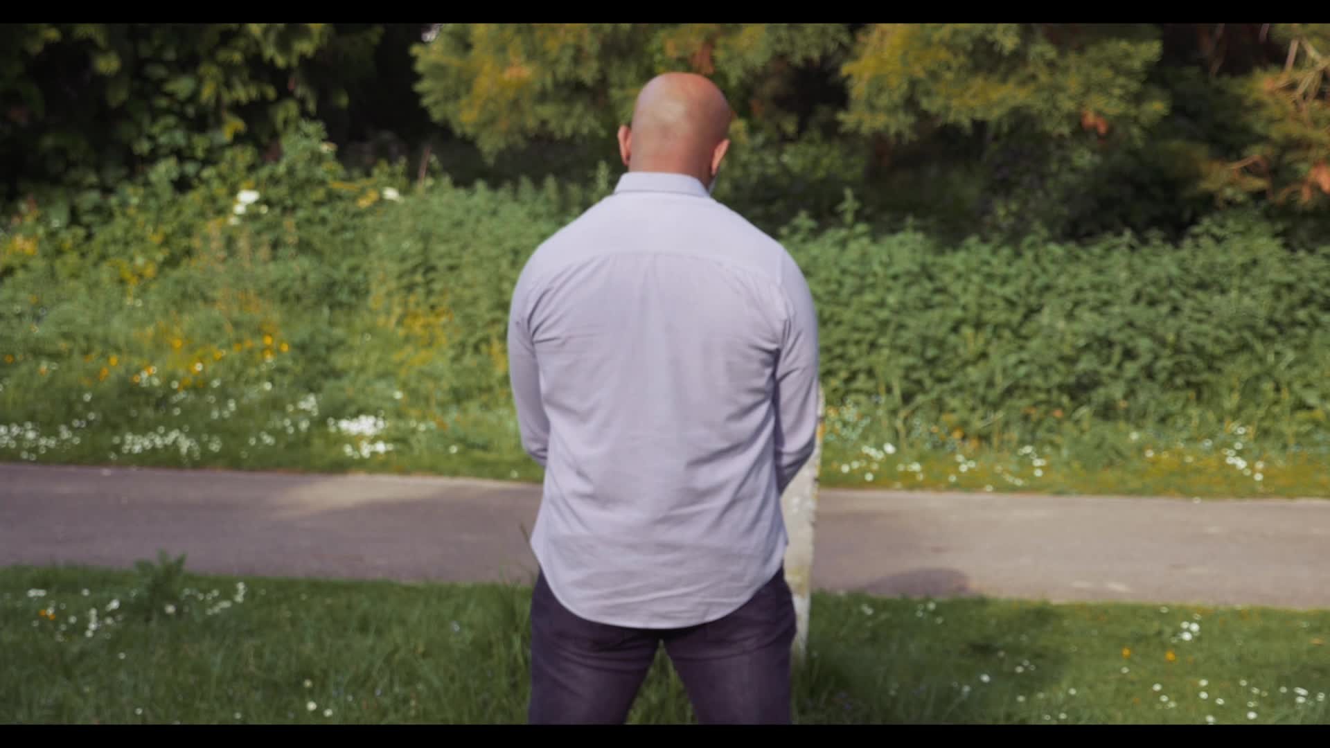 Better Days - FilmFreeway