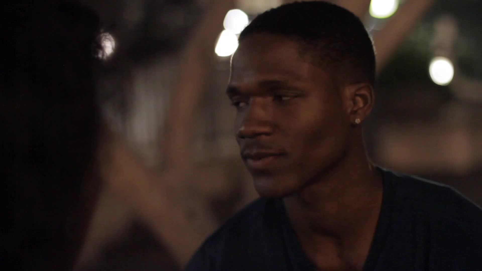 The Story of Miya - FilmFreeway