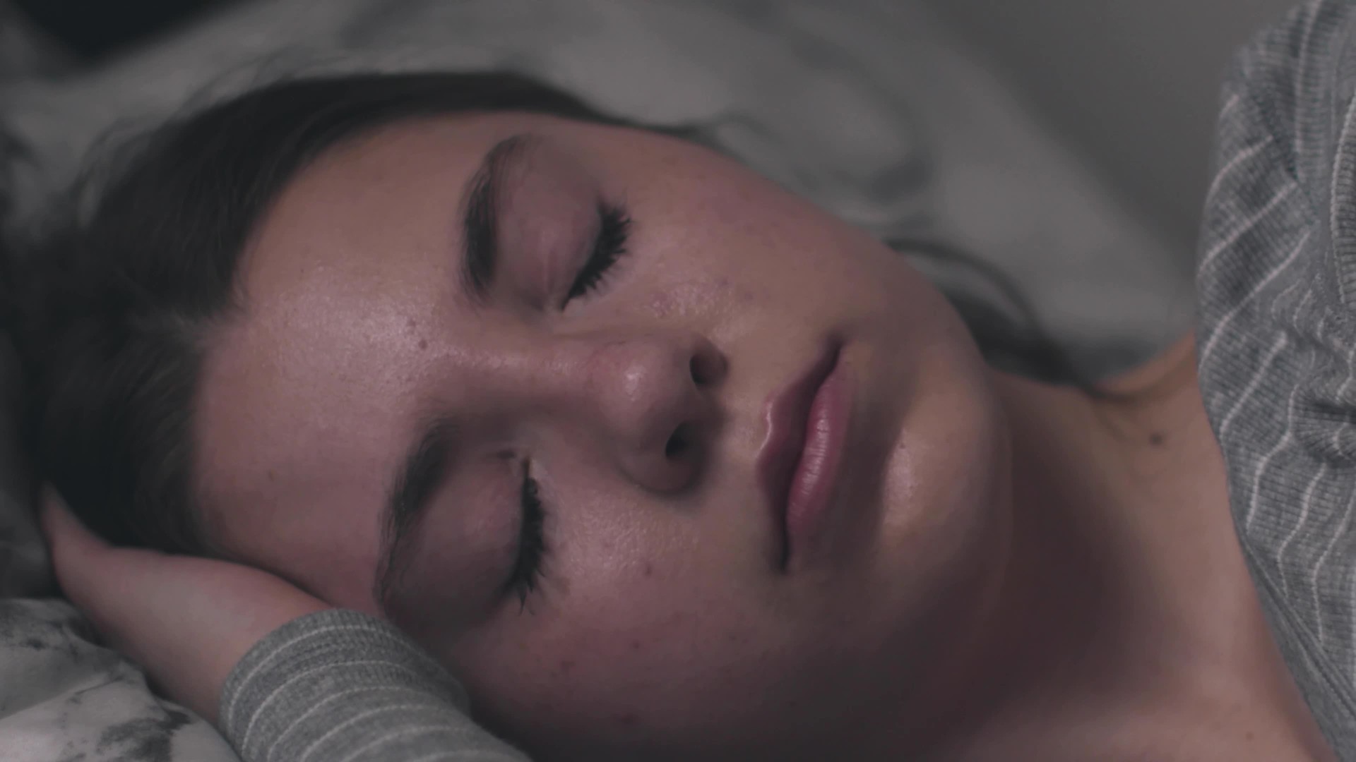 Yearning - FilmFreeway