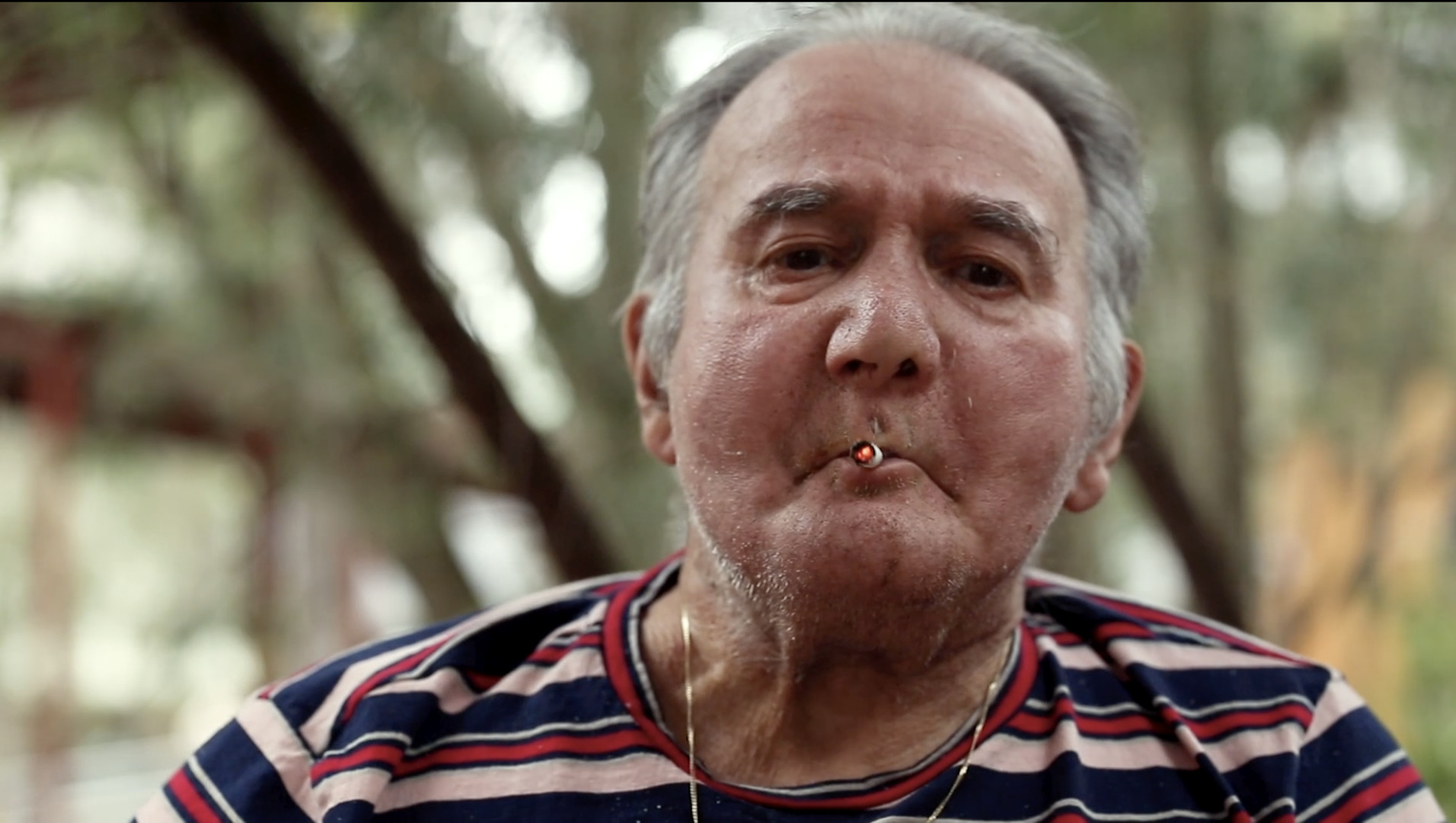 Uncle Brian - FilmFreeway