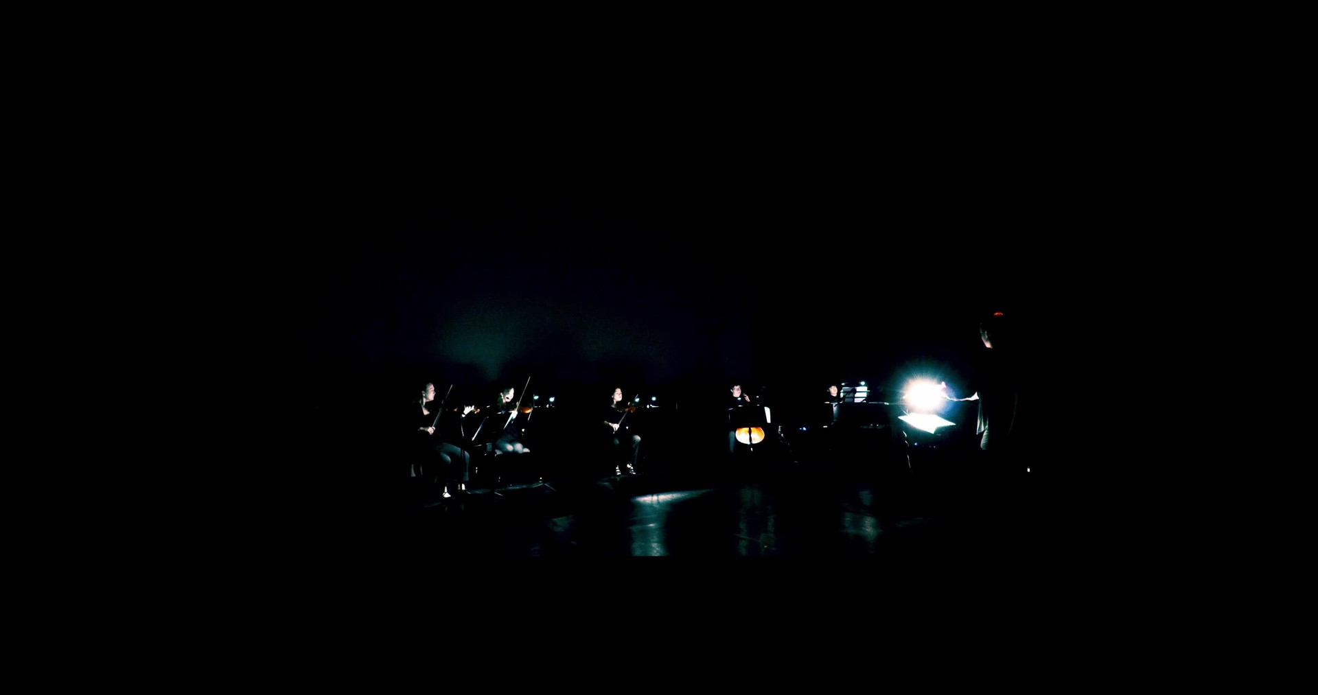 Remember Me - FilmFreeway