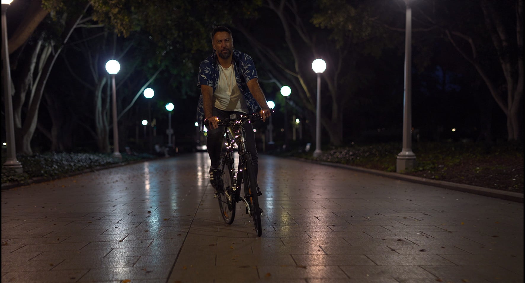 Headlock - FilmFreeway