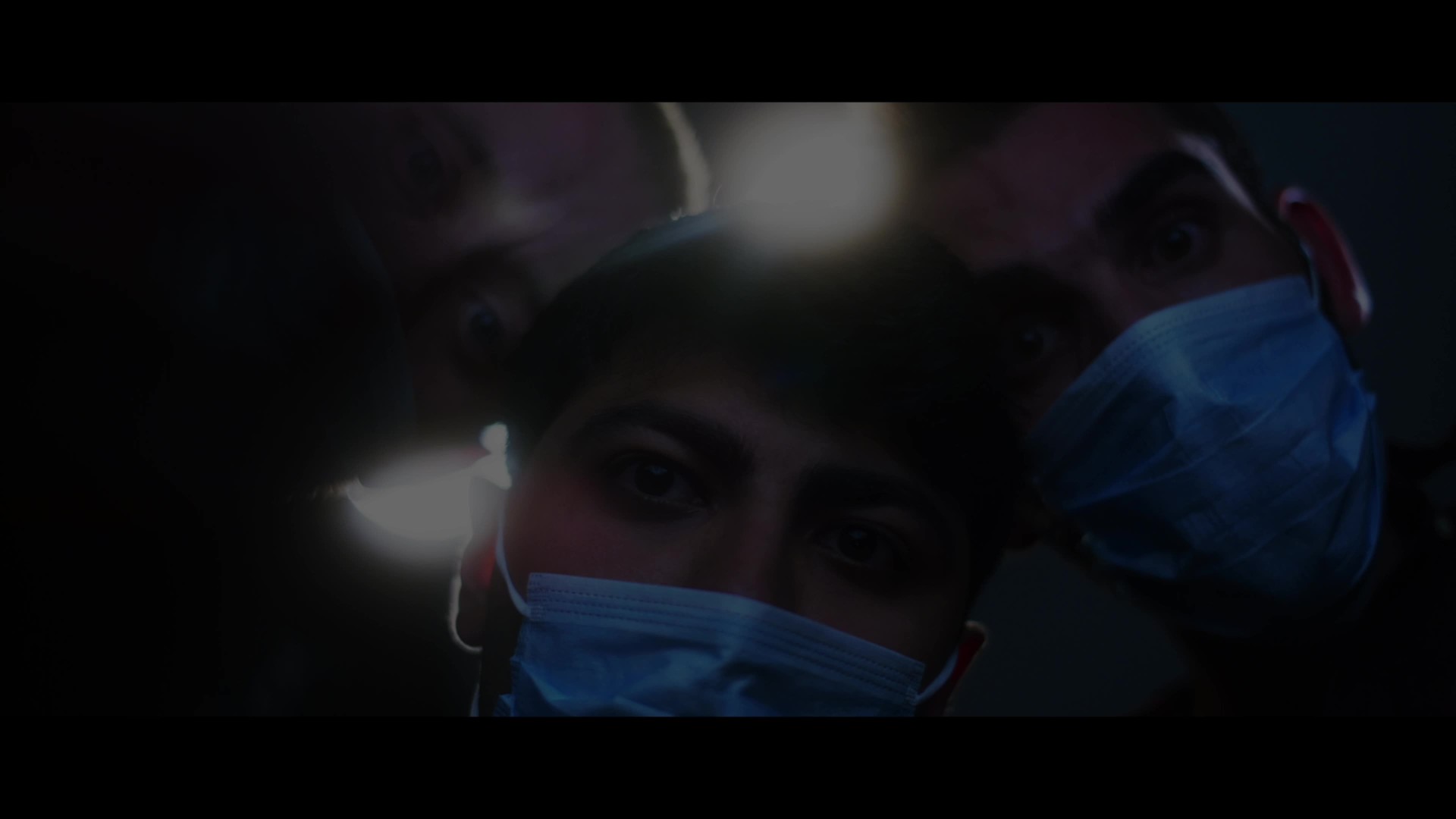 We are the Mafia. - FilmFreeway