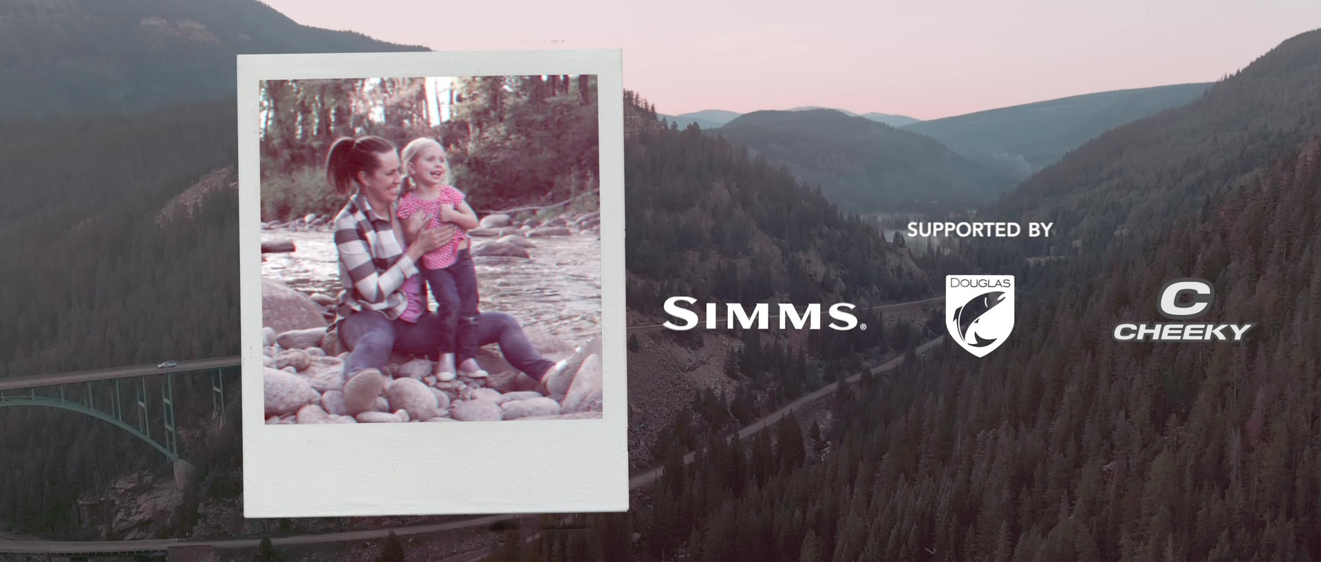 Phoenix - FilmFreeway