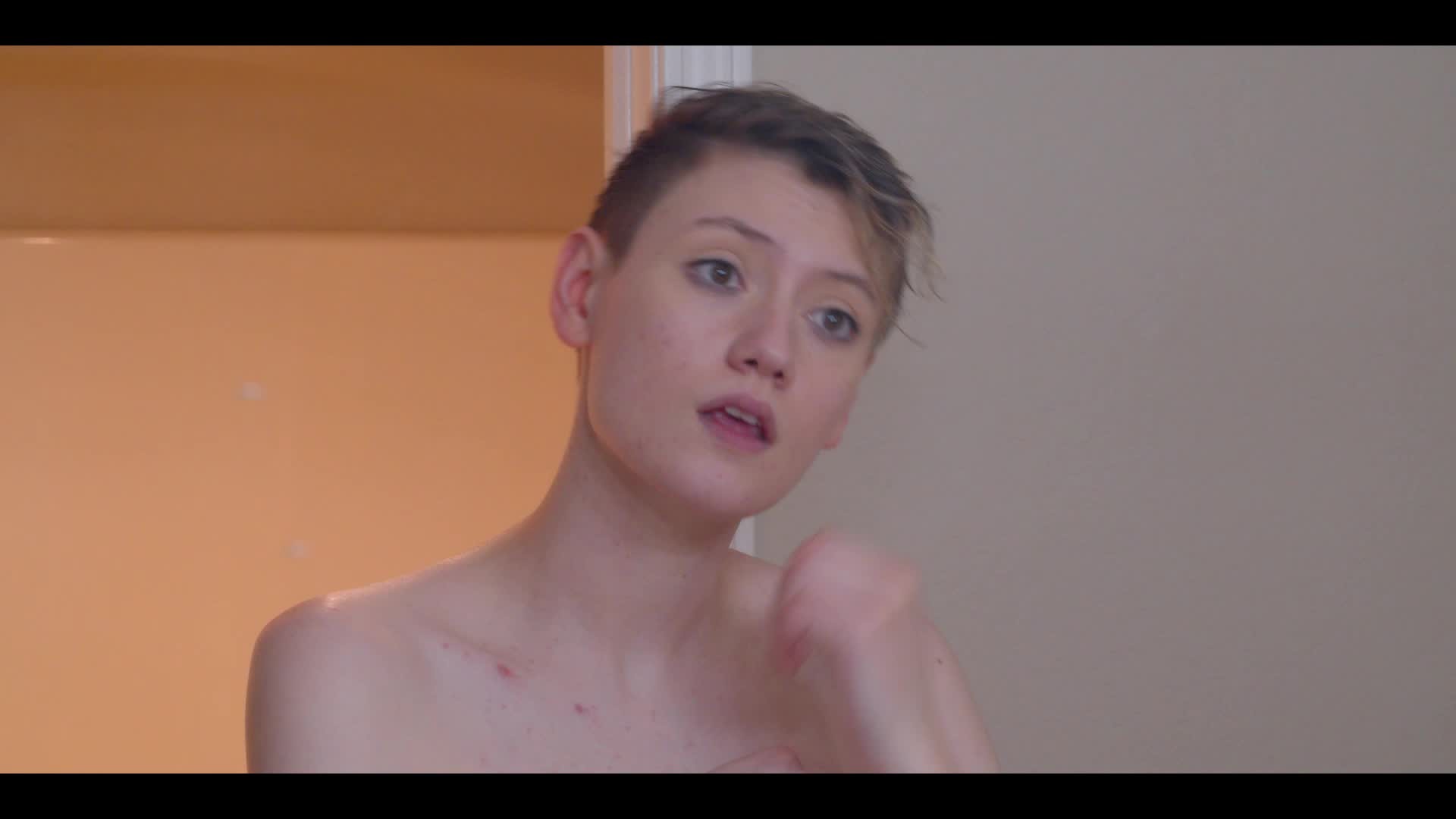 Waste My Time - FilmFreeway