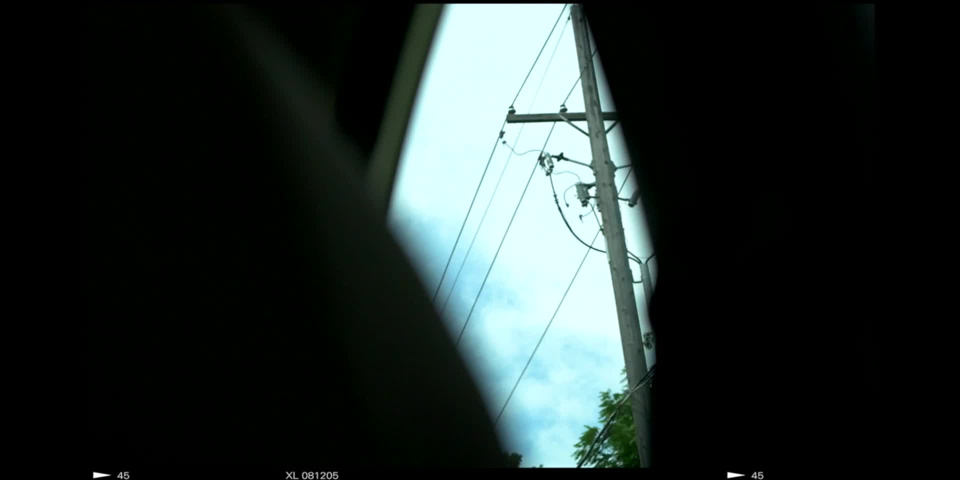 1 to 1000 (a short documentary) - FilmFreeway