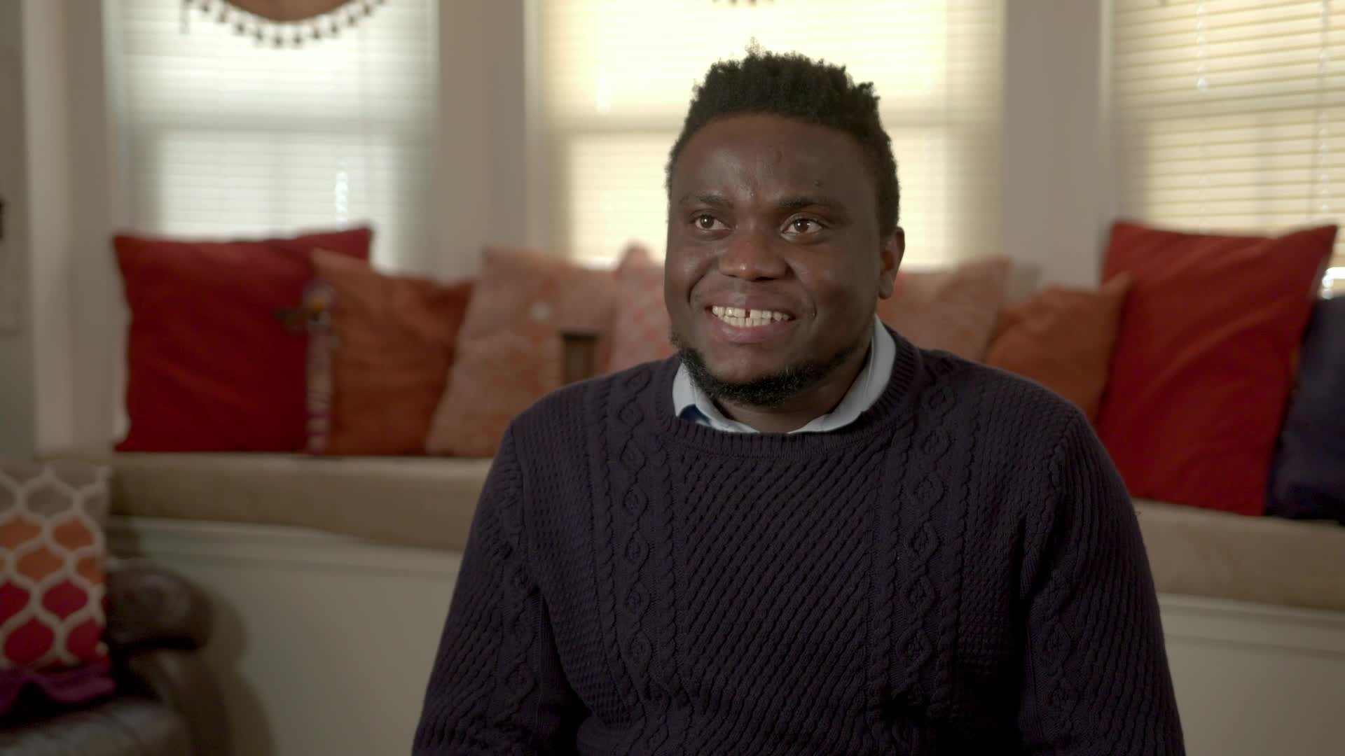 Melody's Story - FilmFreeway