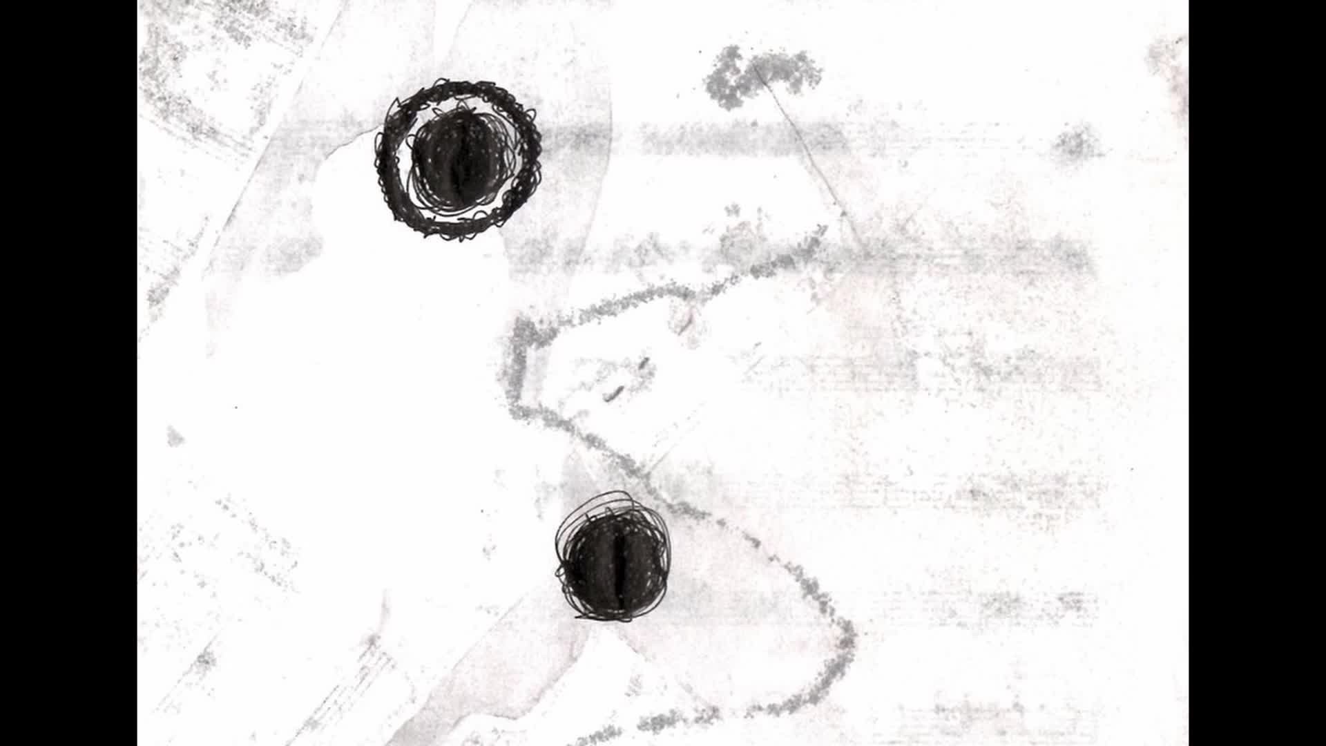 Itching Powder - FilmFreeway