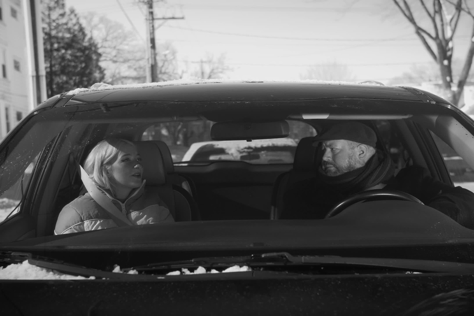 What is Art? - FilmFreeway