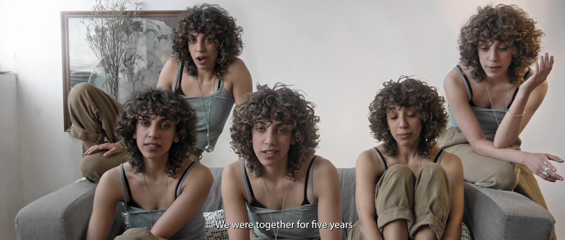 Death Pending - FilmFreeway