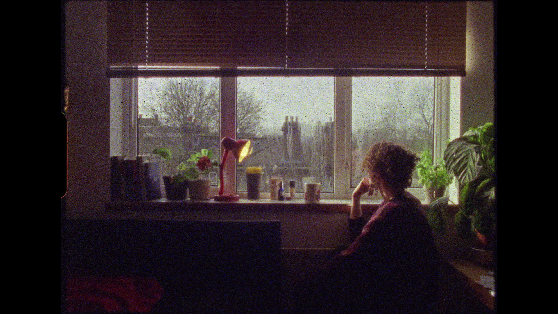 Oneiros - FilmFreeway