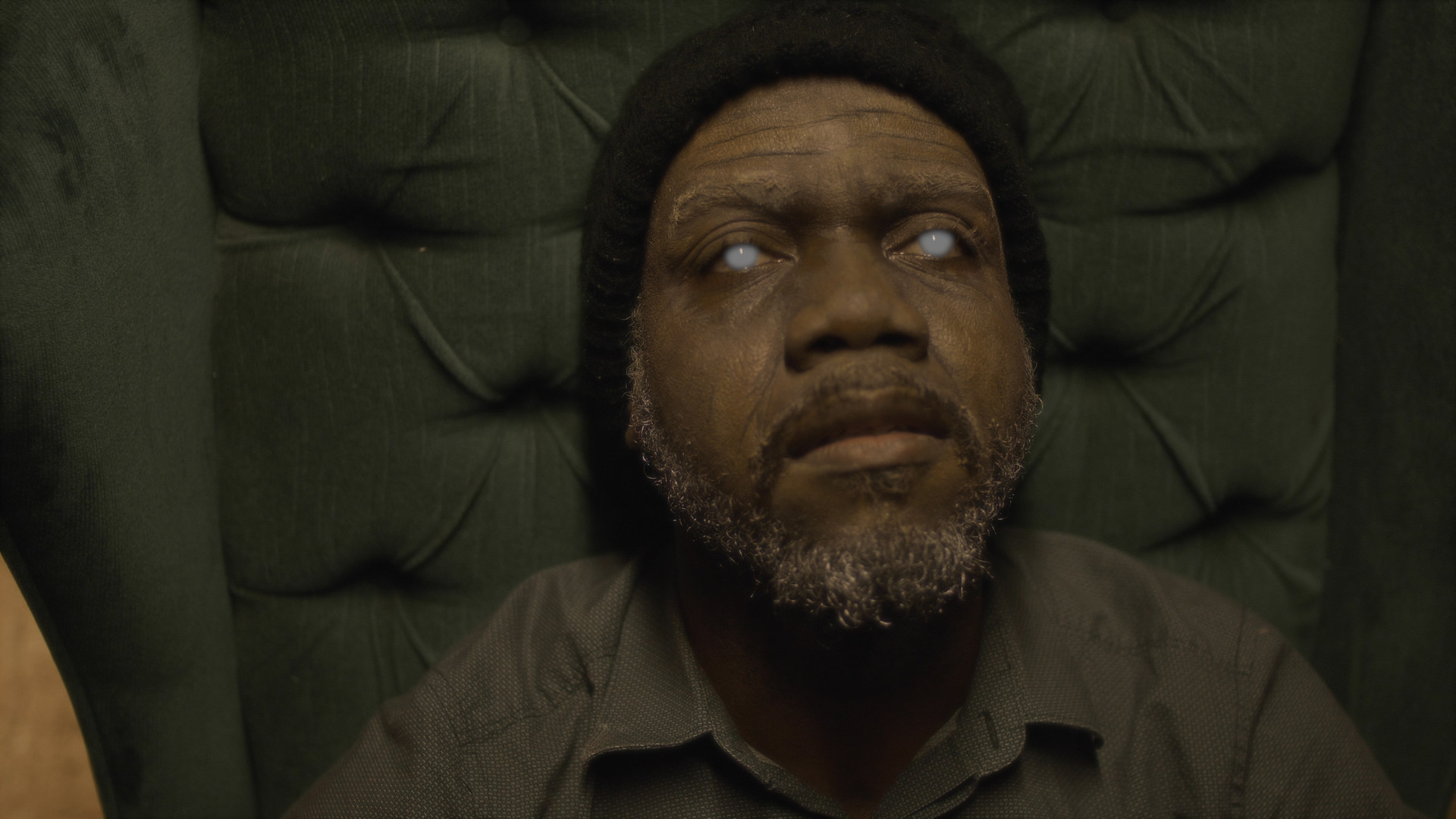 Broken - FilmFreeway