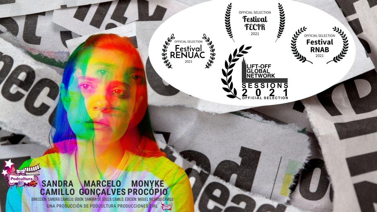 Not one Less - FilmFreeway