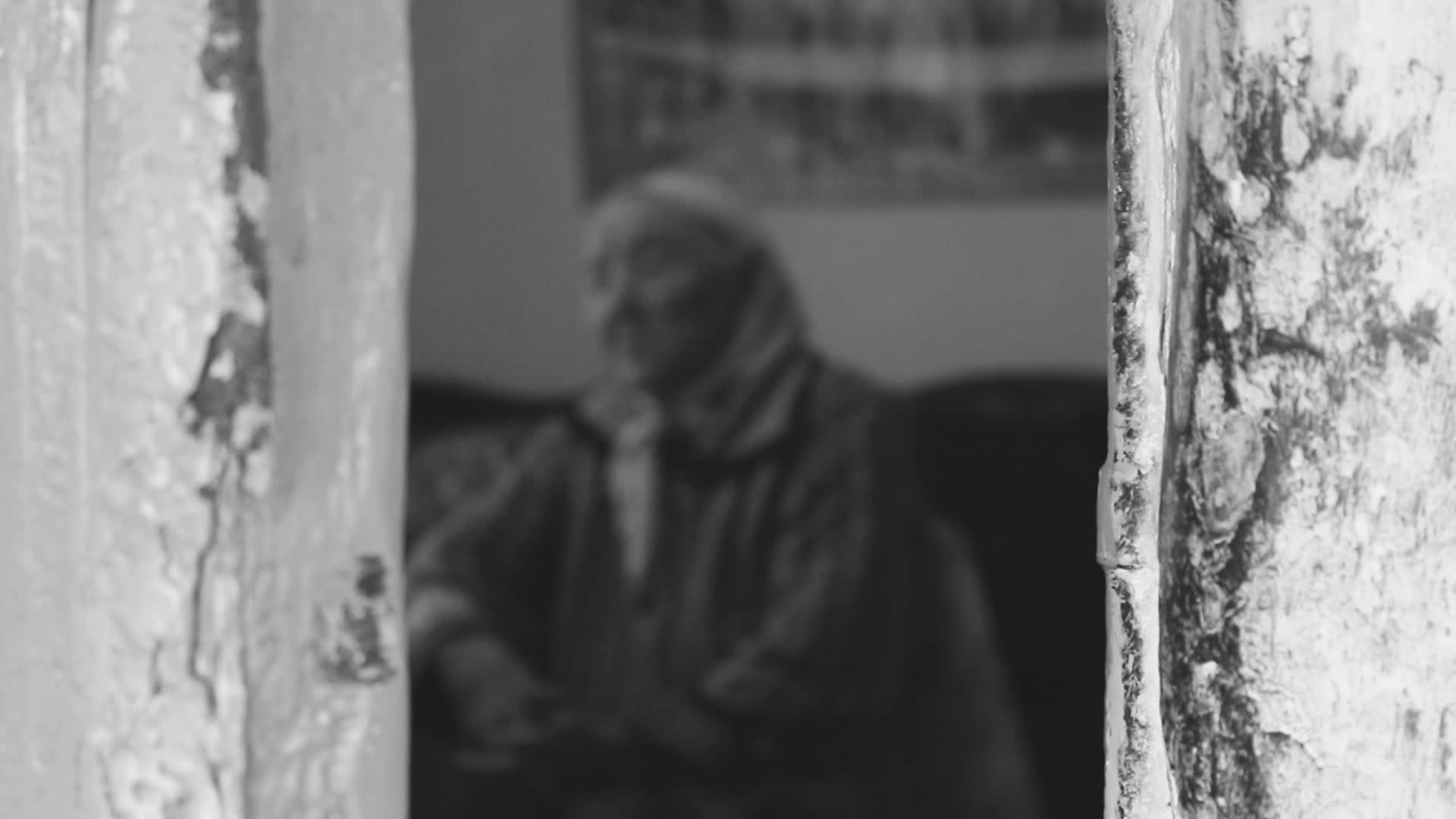 Aklima - FilmFreeway