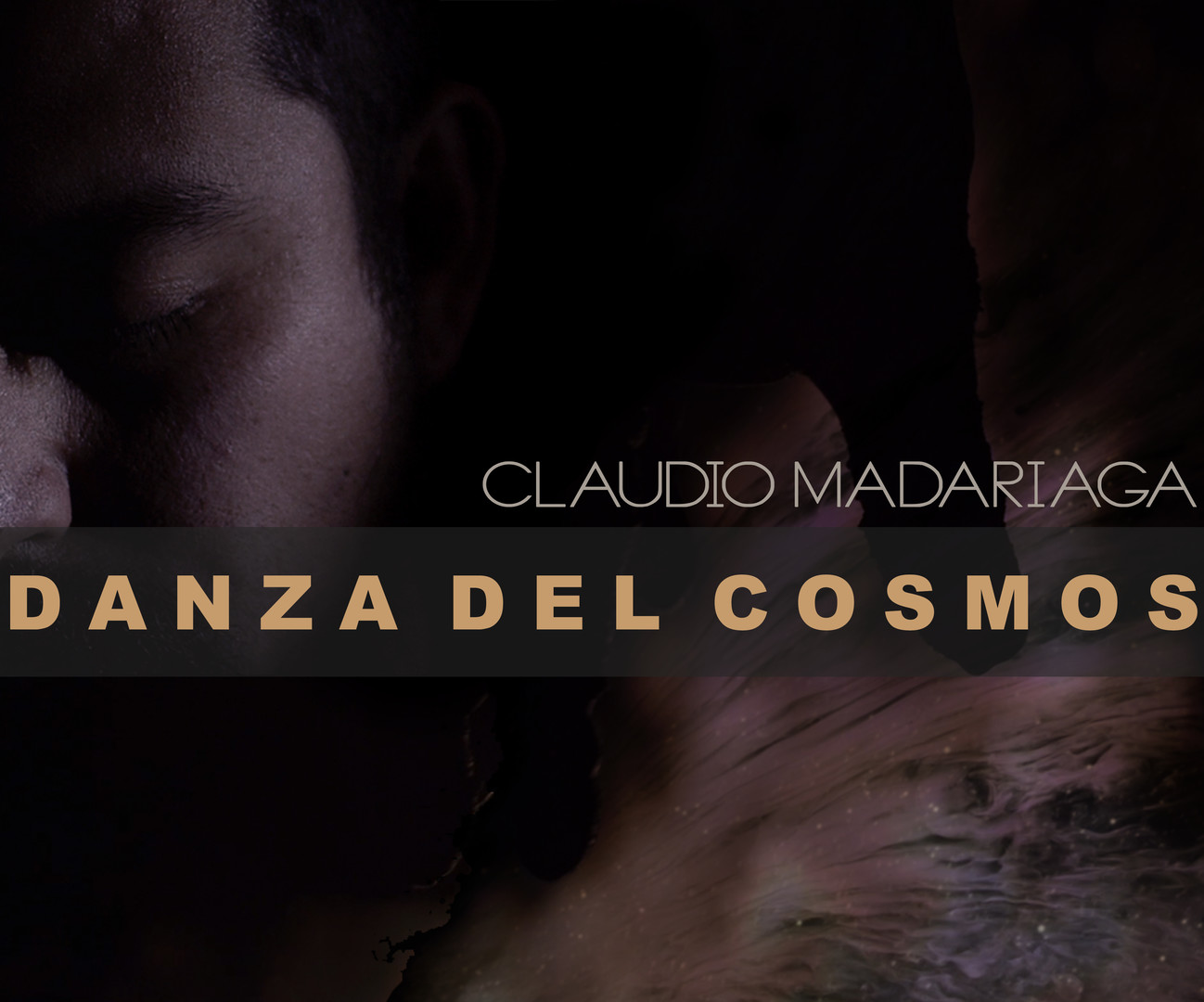 The Cosmos dance - FilmFreeway