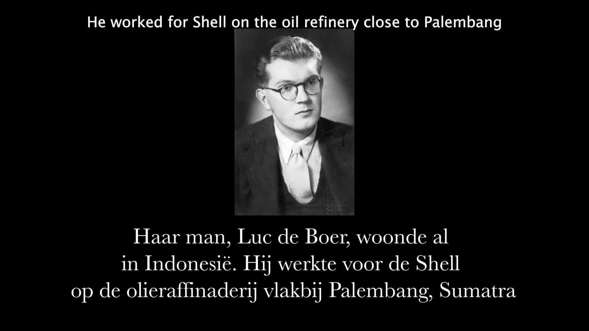 Belanda - FilmFreeway