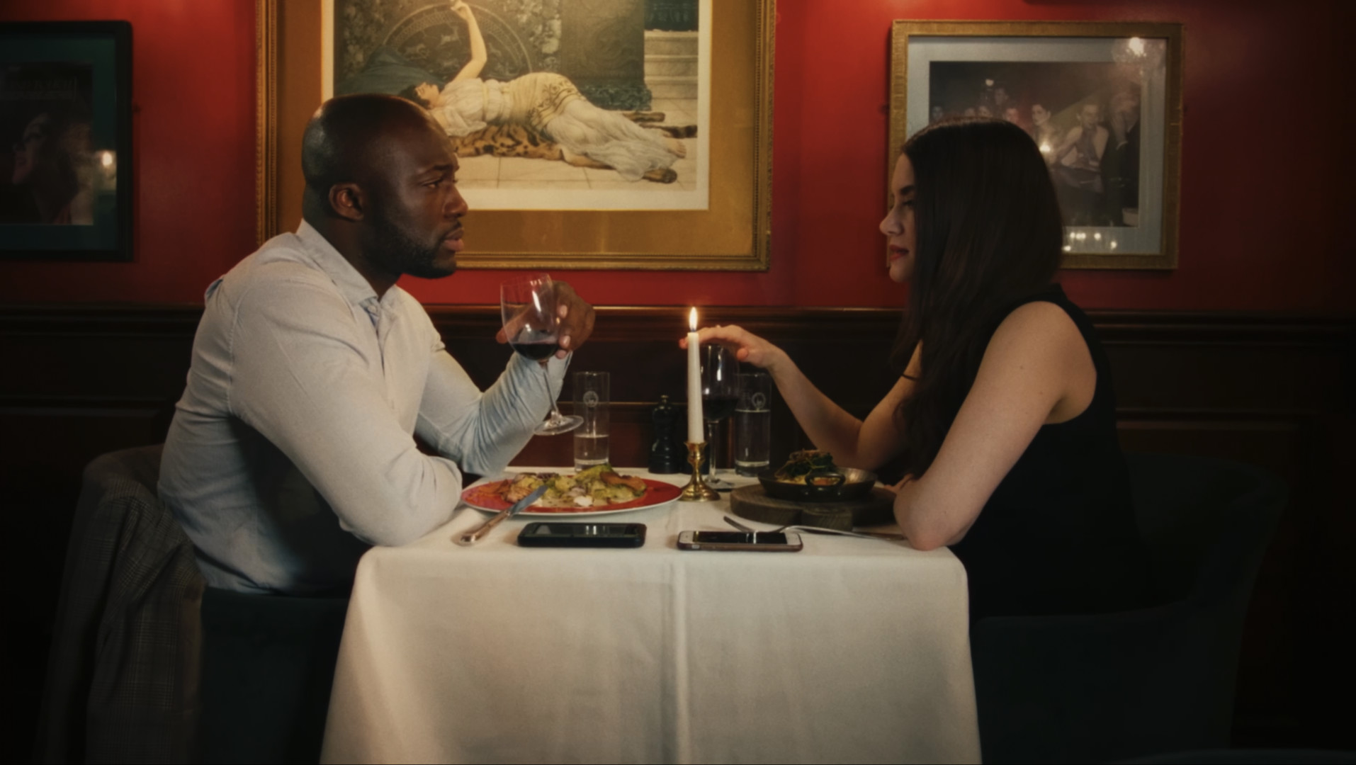 Filters - FilmFreeway