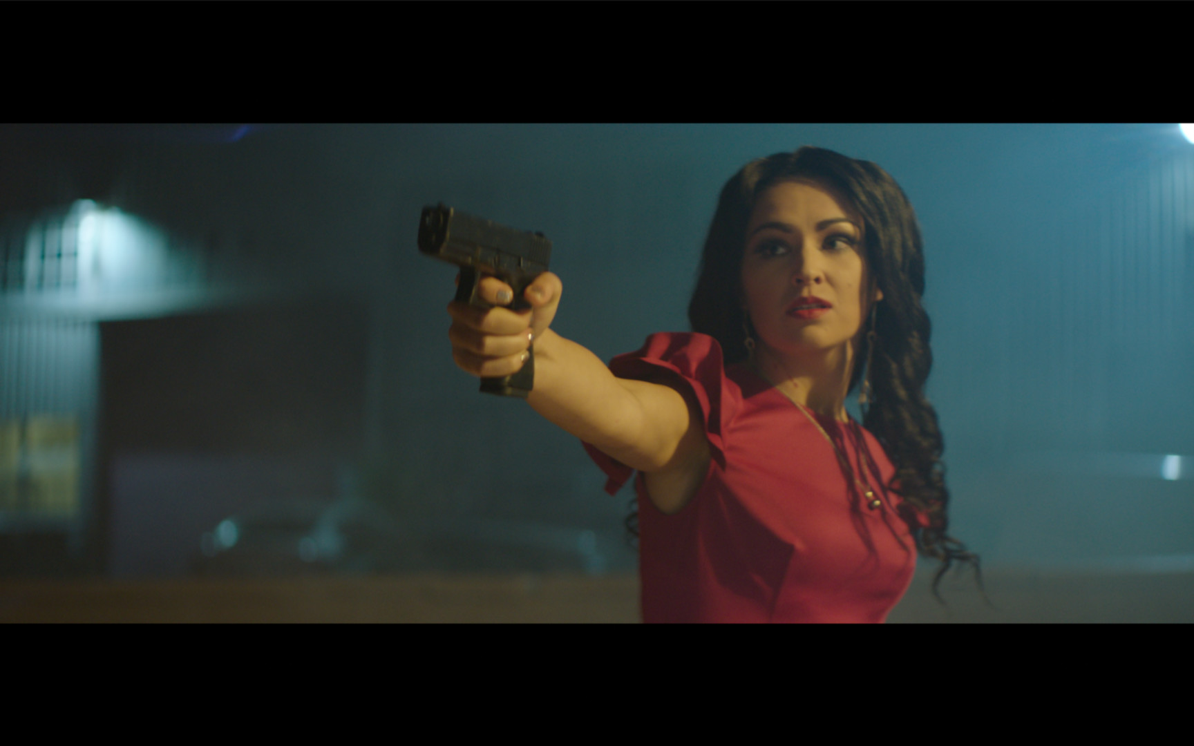 Three Stops - FilmFreeway