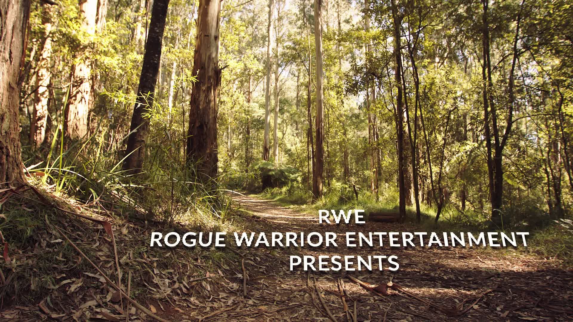 Danny & Max - FilmFreeway