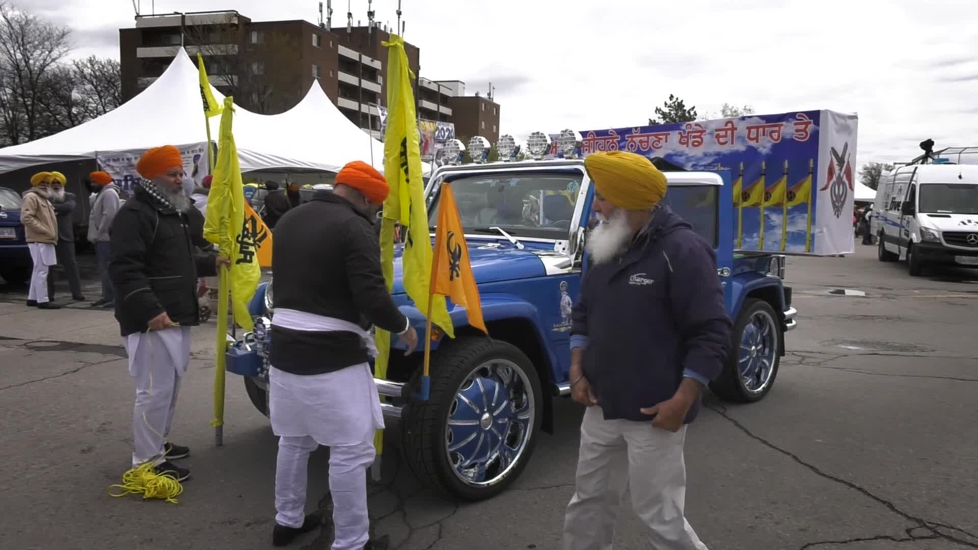 Globurbia: Suburban place-making amidst diversity - FilmFreeway